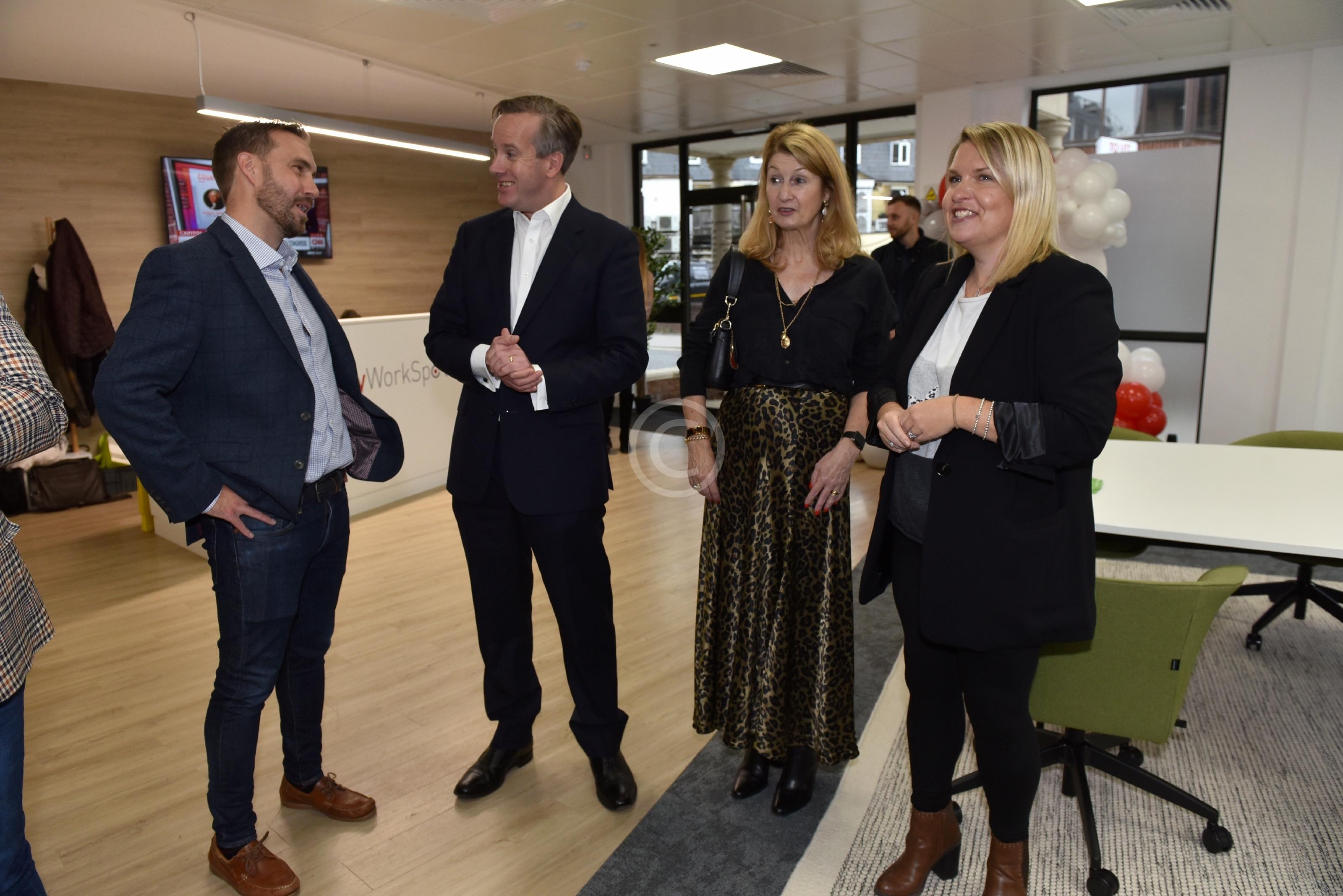 MAIDENHEAD 134981 - Photo 1 of 70 - Baylis Media Photos