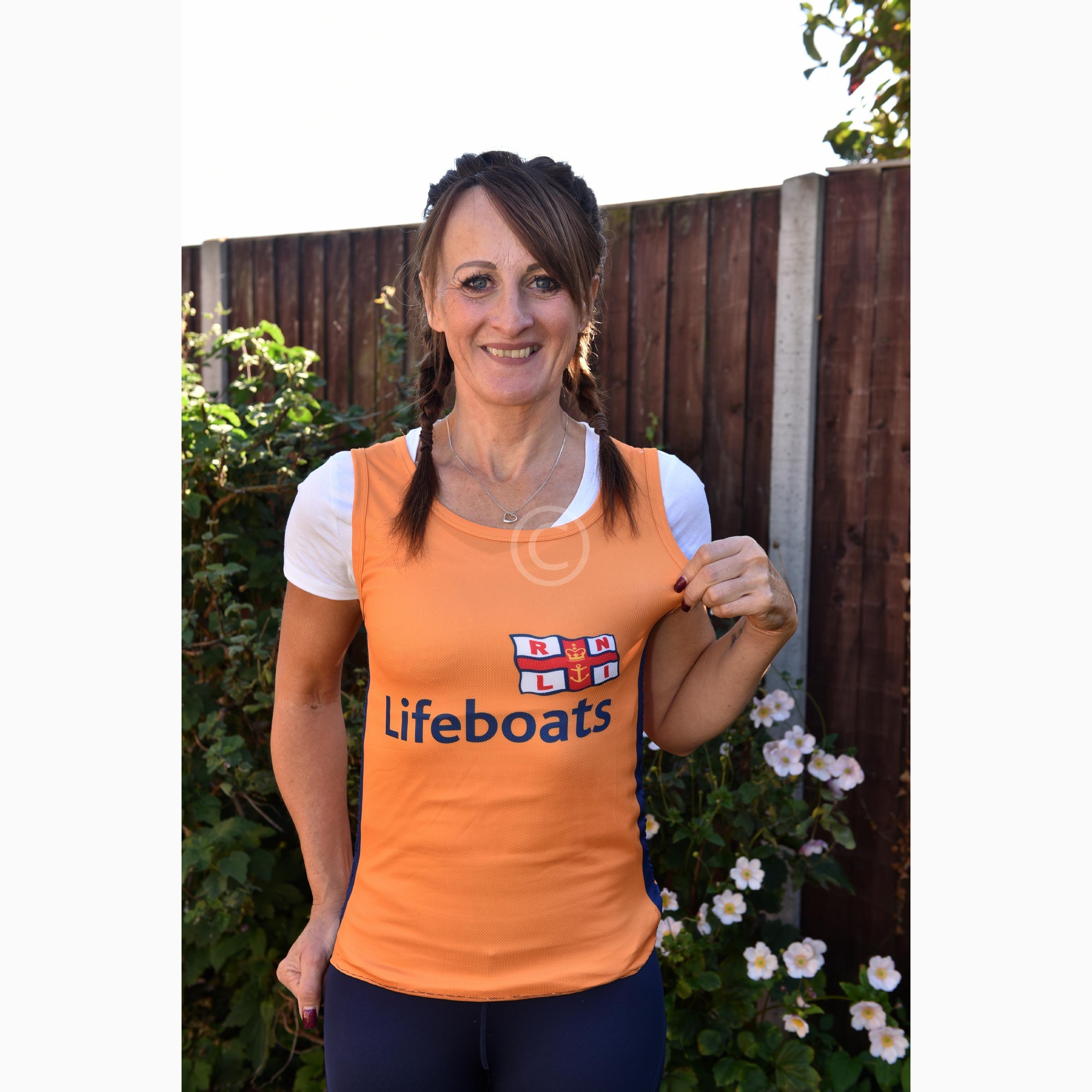 MAIDENHEAD 134989 - Photo 1 of 7 - Baylis Media Photos