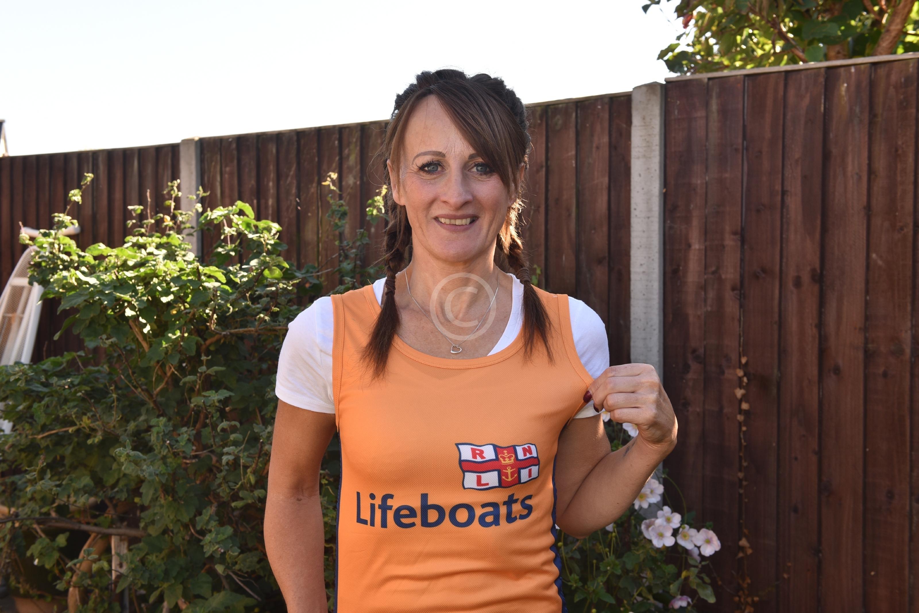 MAIDENHEAD 134989 - Photo 1 of 7 - Baylis Media Photos