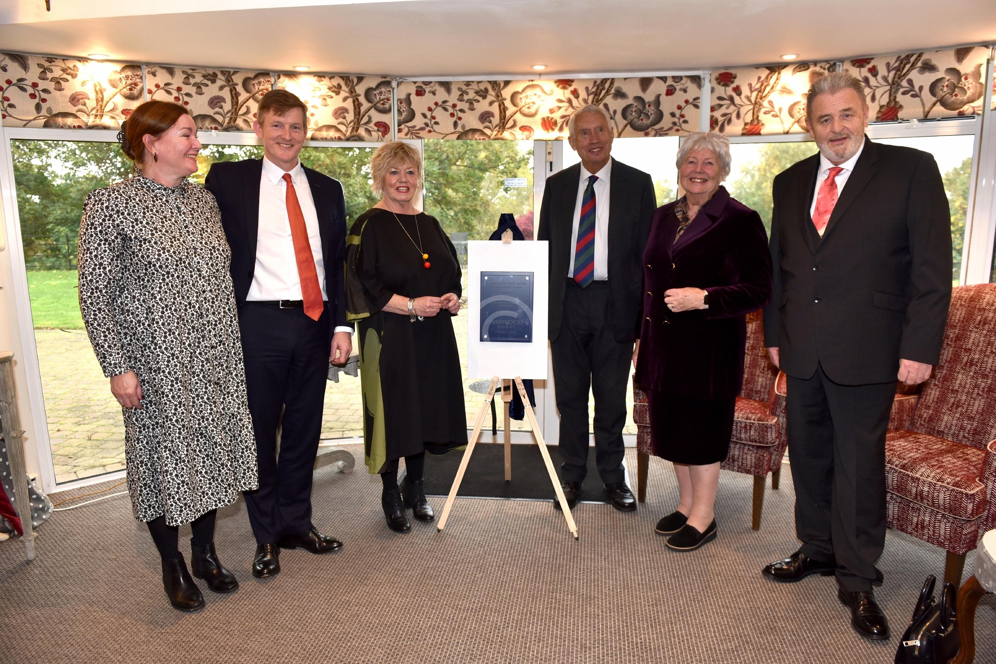 COOKHAM 135003 - Photo 1 of 34 - Baylis Media Photos