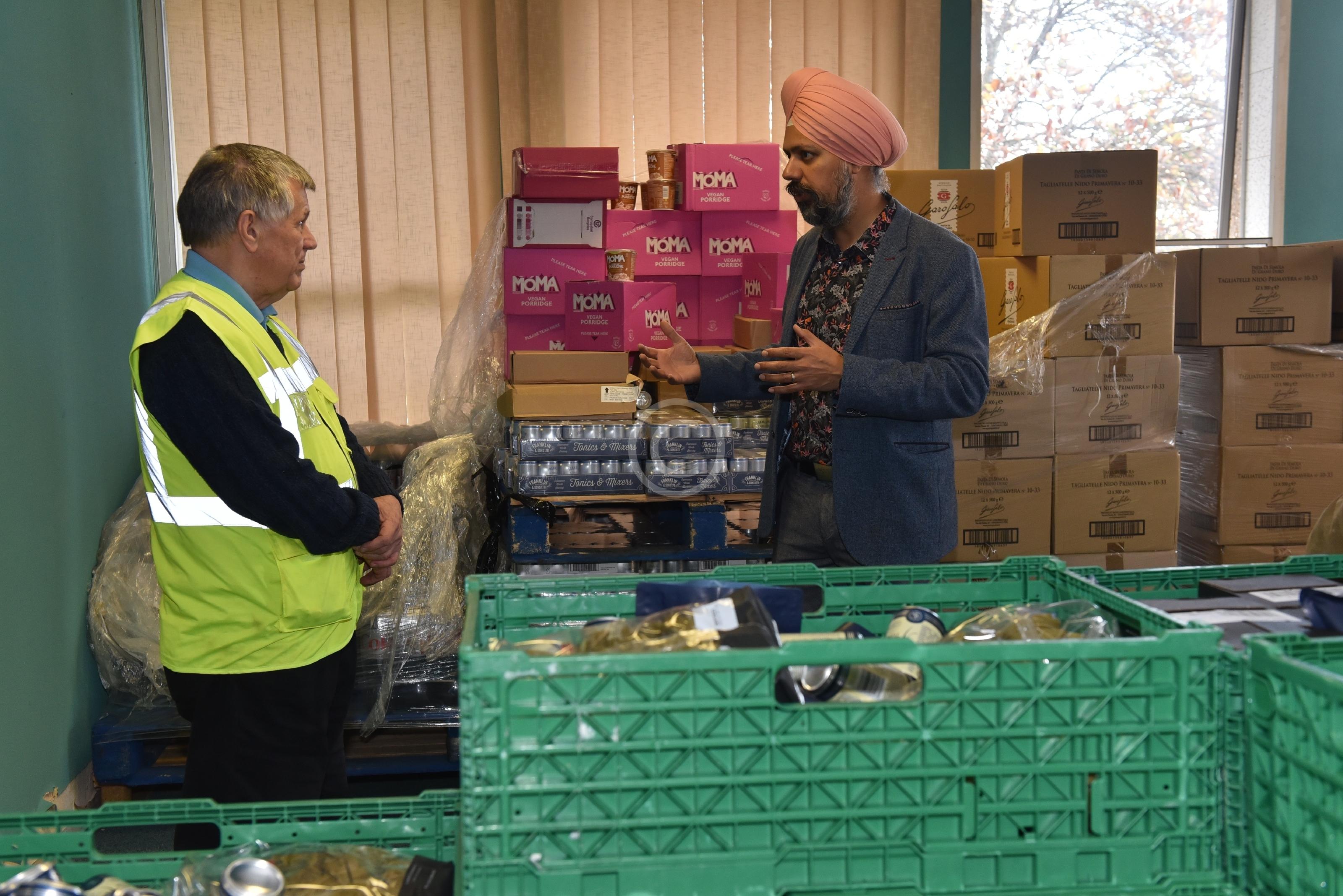 SLOUGH 135010 - Photo 1 of 17 - Baylis Media Photos