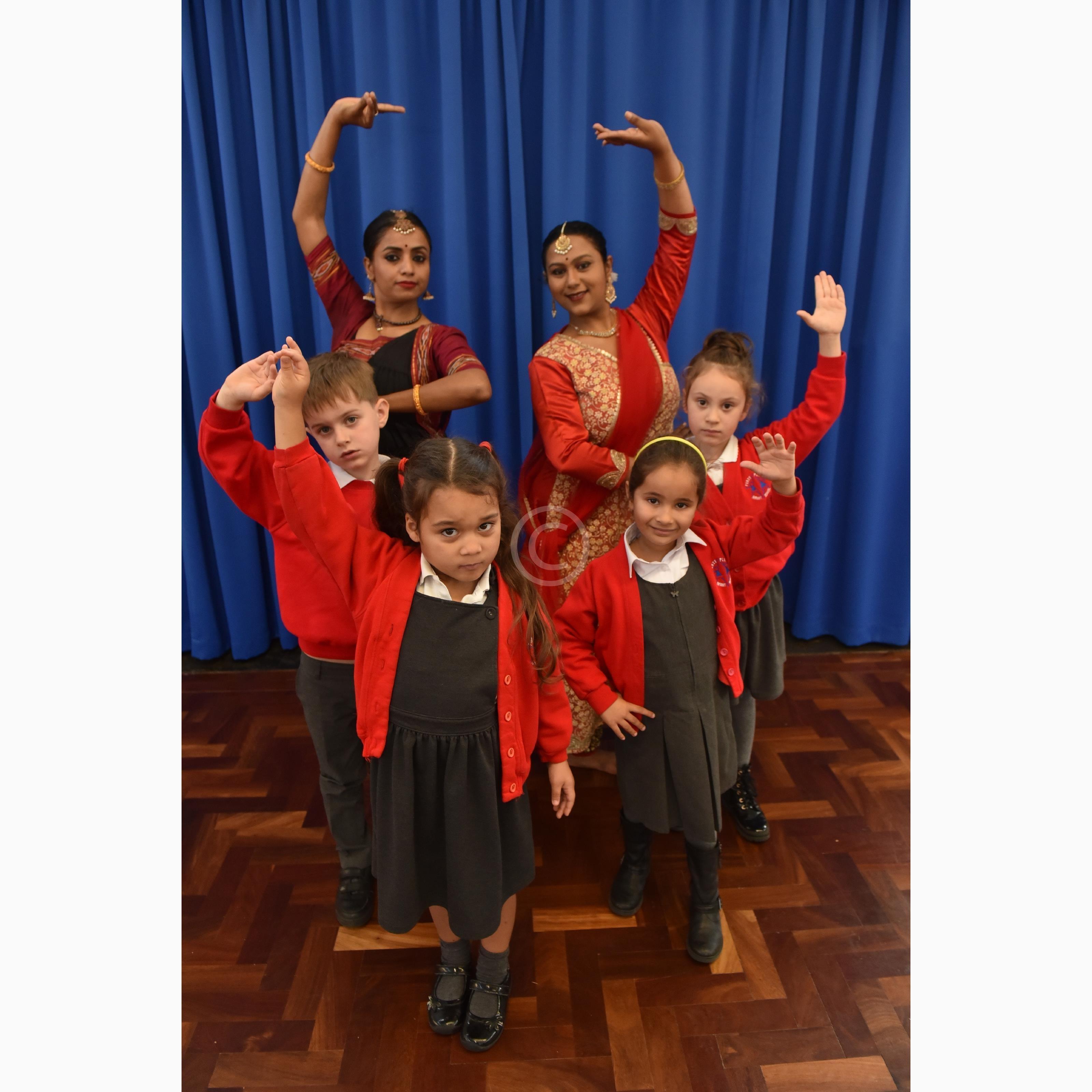 MAIDENHEAD 135013 - Photo 1 of 21 - Baylis Media Photos