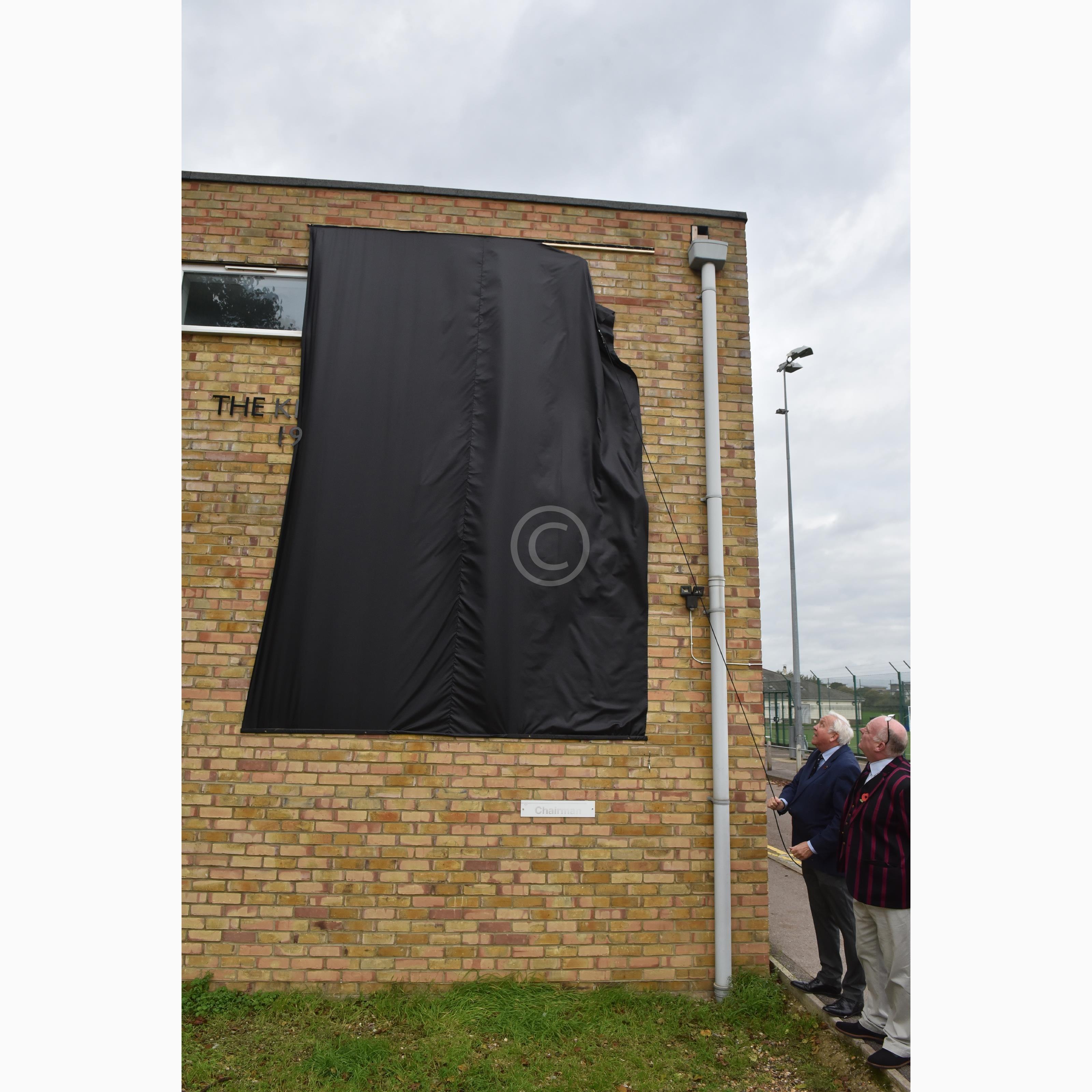 MAIDENHEAD 135044 - Photo 1 of 20 - Baylis Media Photos