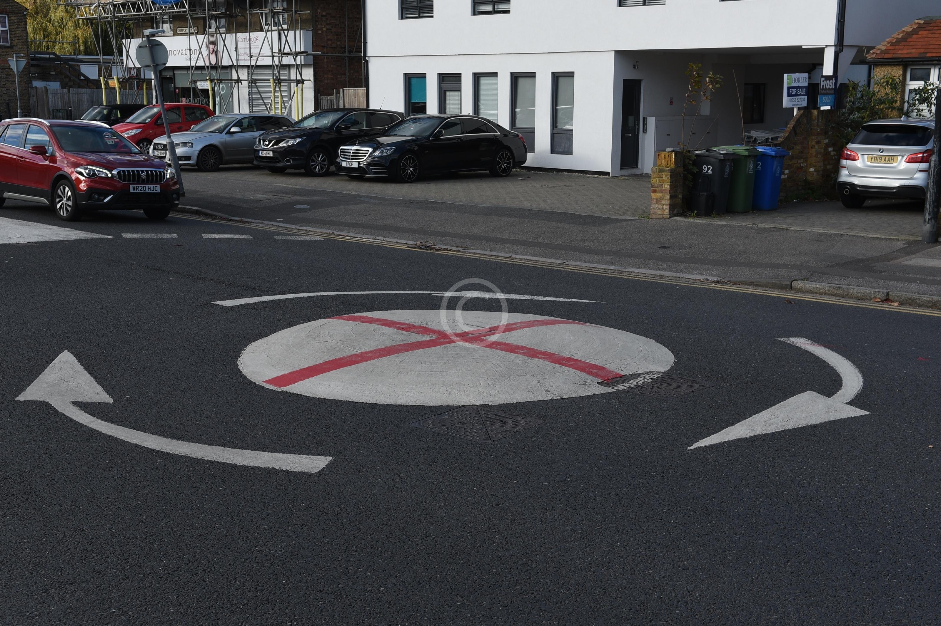 WINDSOR 135062 - Photo 1 of 23 - Baylis Media Photos