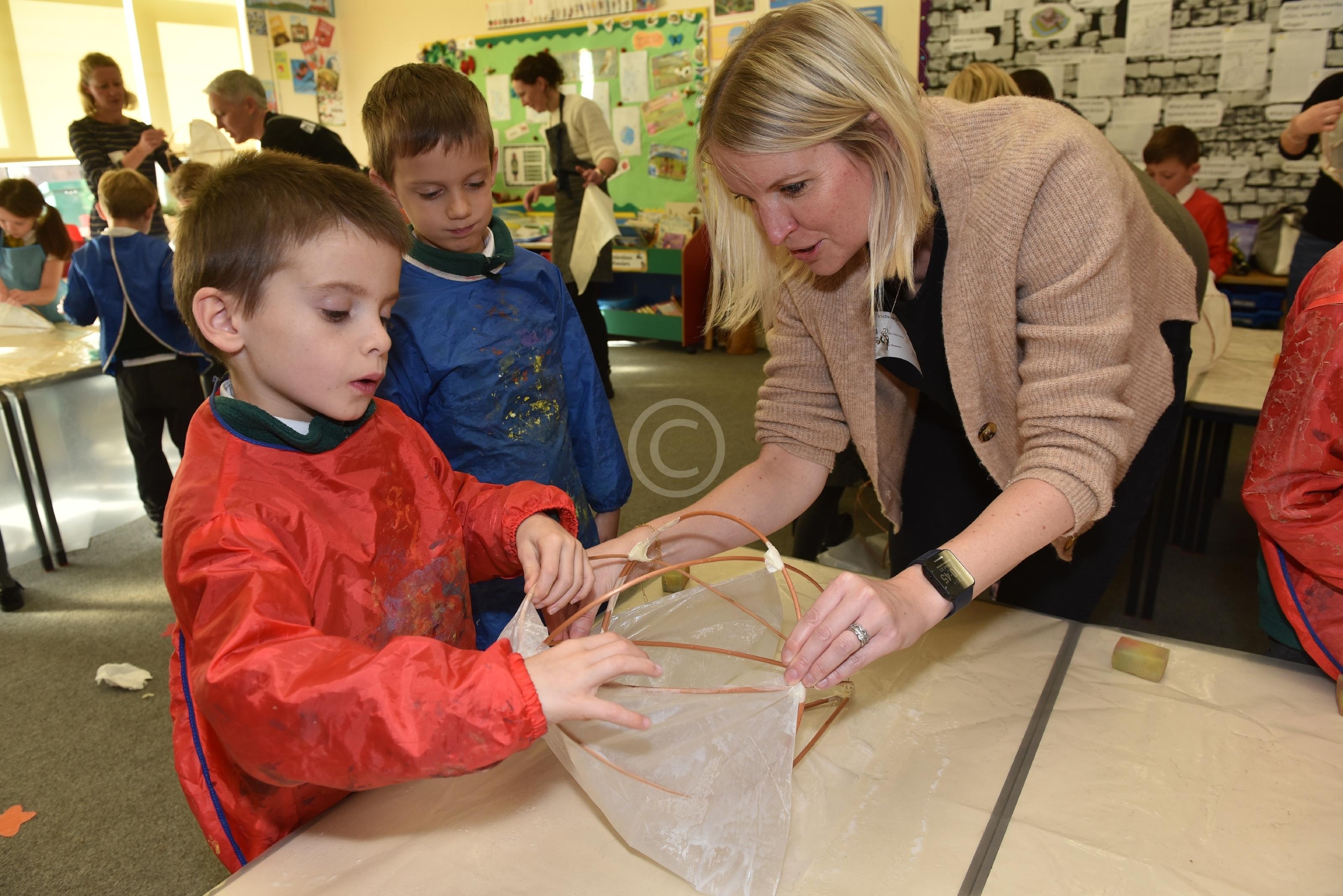 COOKHAM 135068 - Photo 1 of 19 - Baylis Media Photos