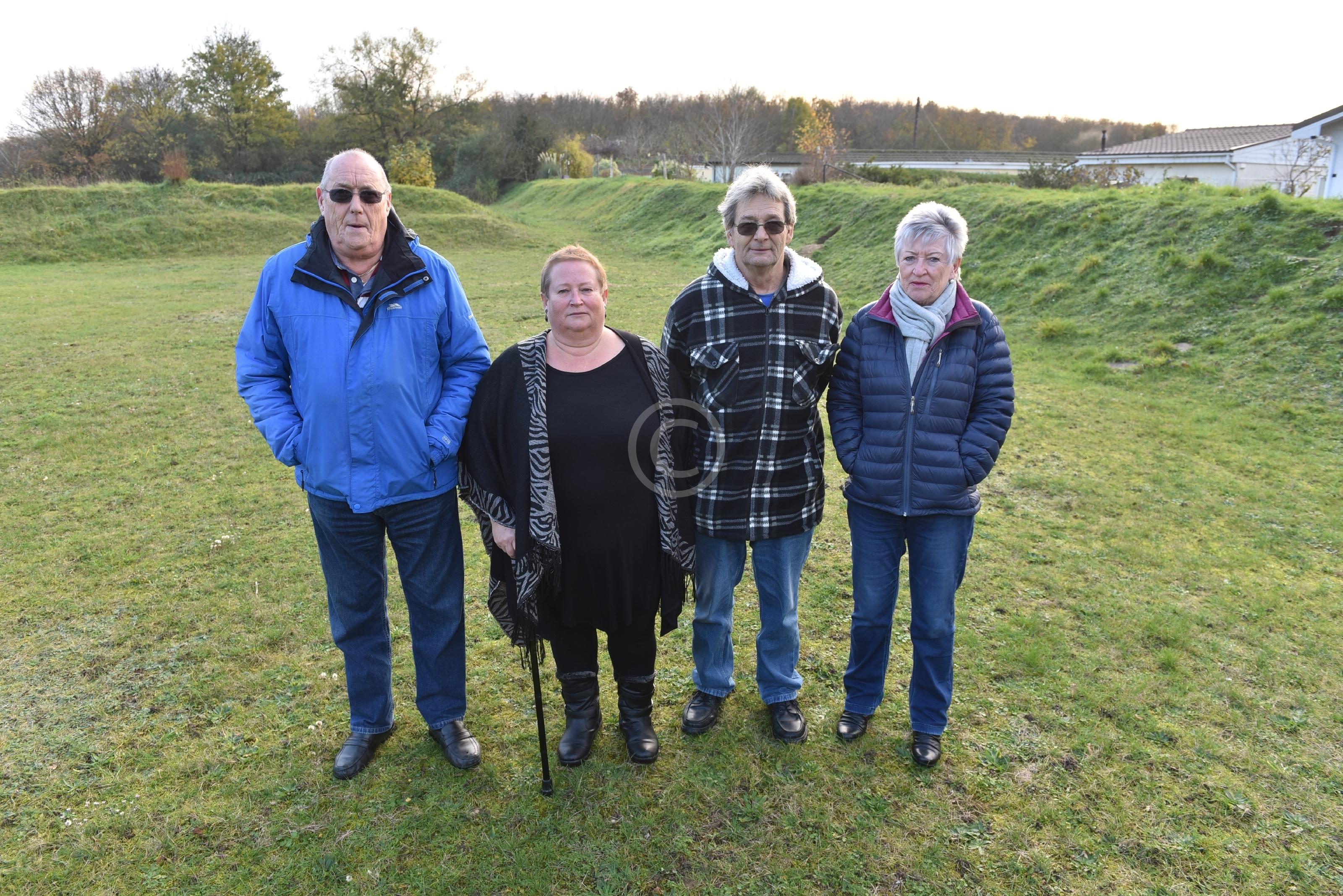 COOKHAM 135093 - Photo 1 of 20 - Baylis Media Photos