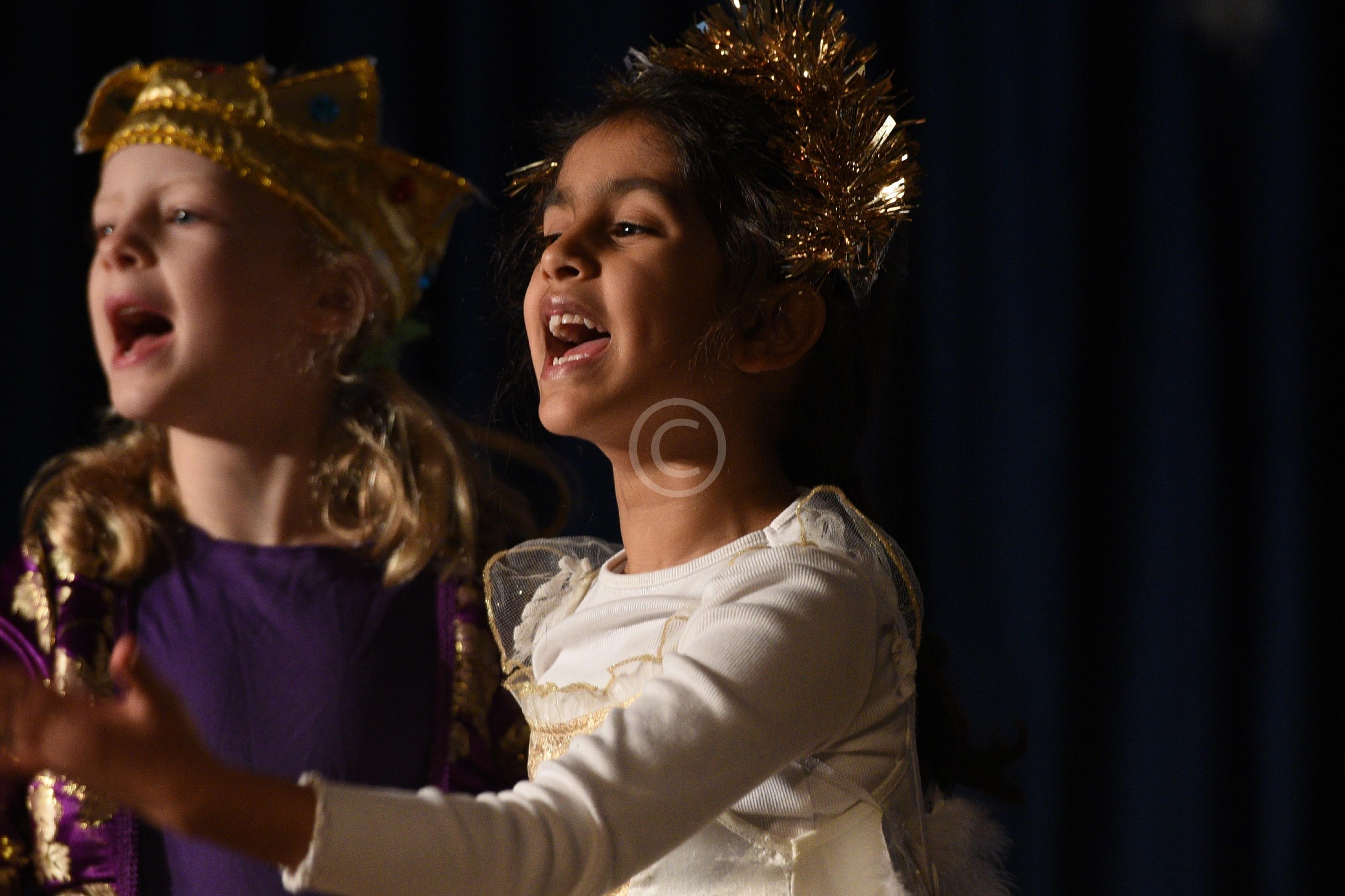 COOKHAM DEAN 135095 - Photo 1 of 17 - Baylis Media Photos