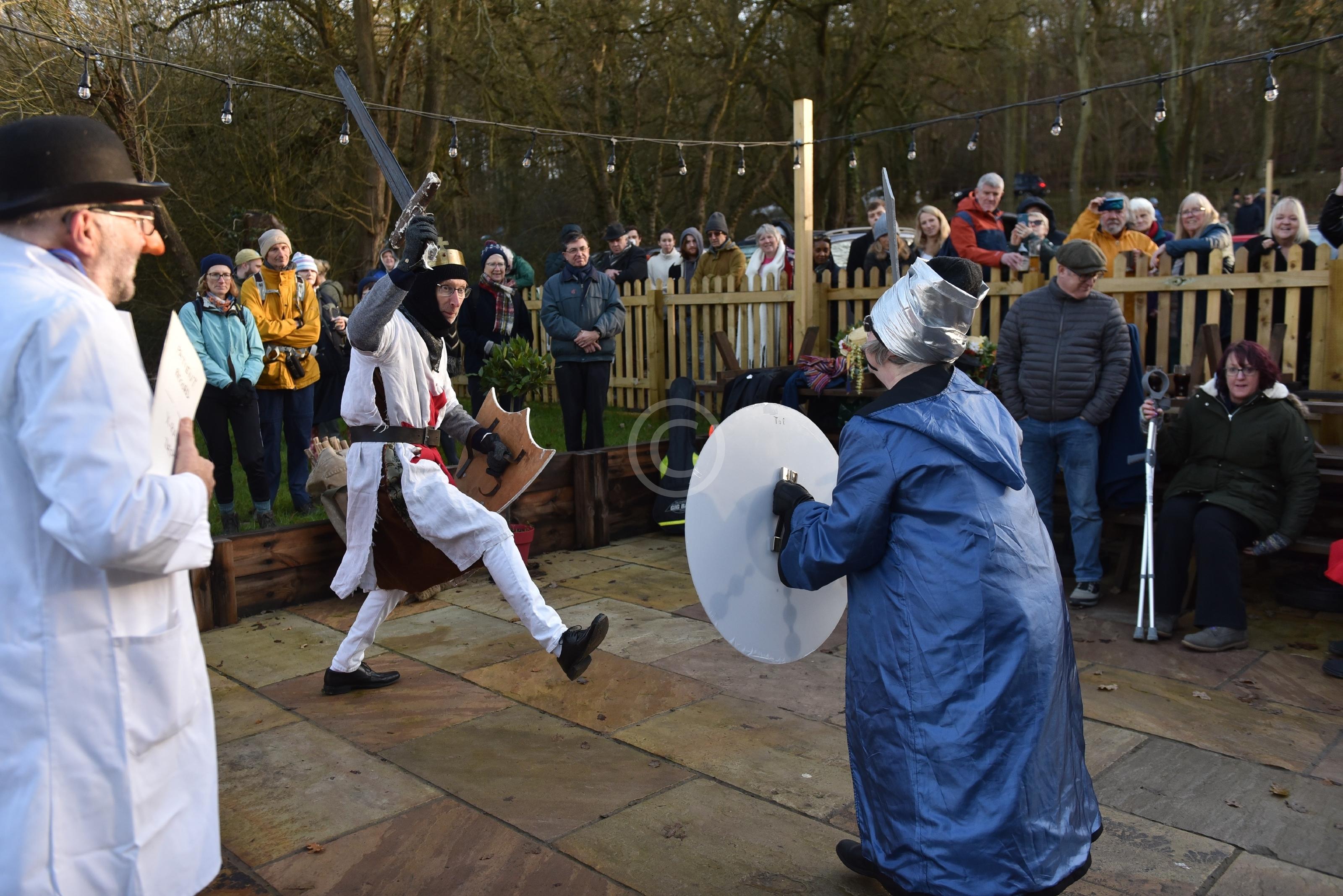 HURLEY 135146 - Photo 1 of 57 - Baylis Media Photos