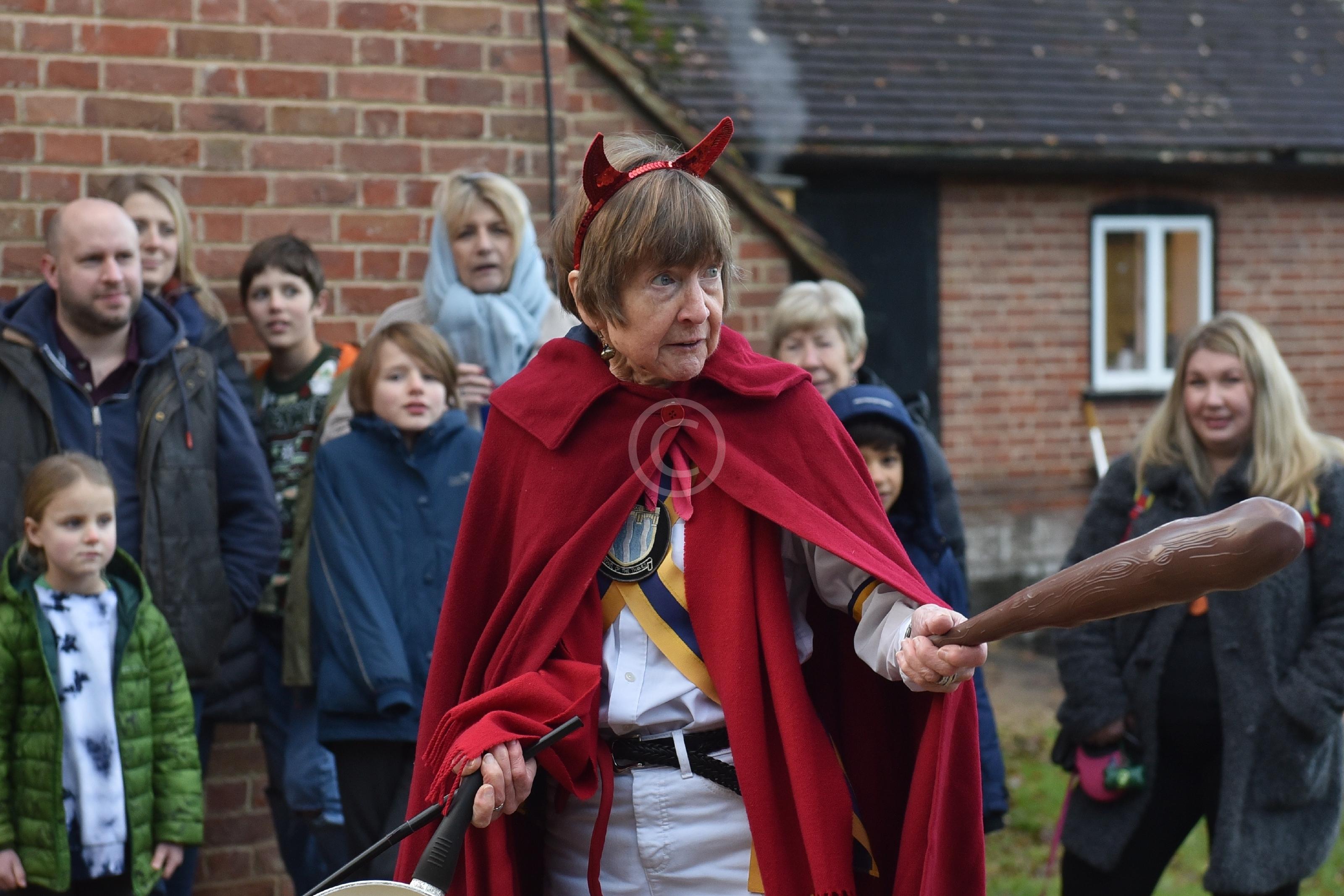 HURLEY 135146 - Photo 1 of 57 - Baylis Media Photos