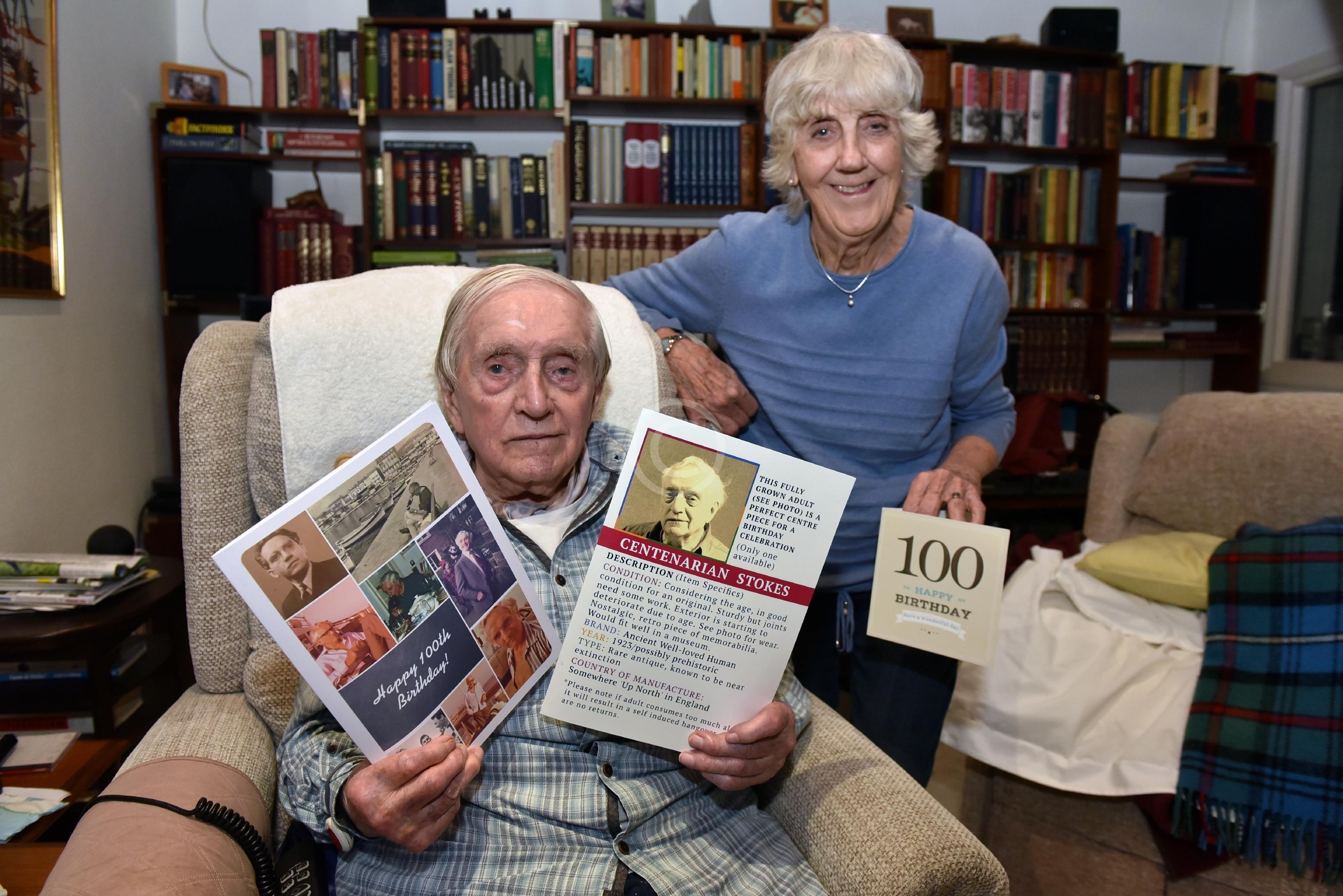 SLOUGH 135154 - Photo 2 of 5 - Baylis Media Photos