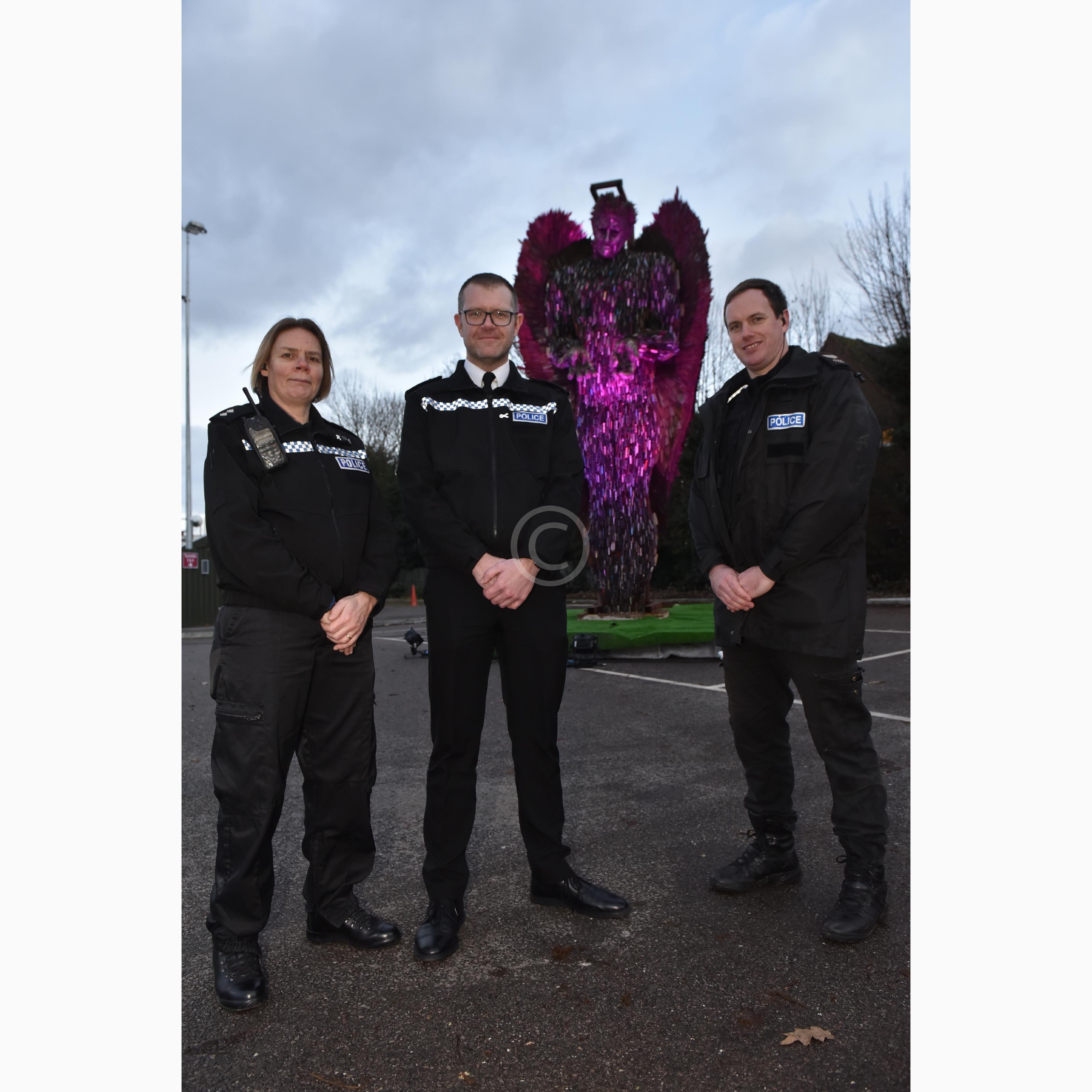 SLOUGH 135162 - Photo 1 of 89 - Baylis Media Photos