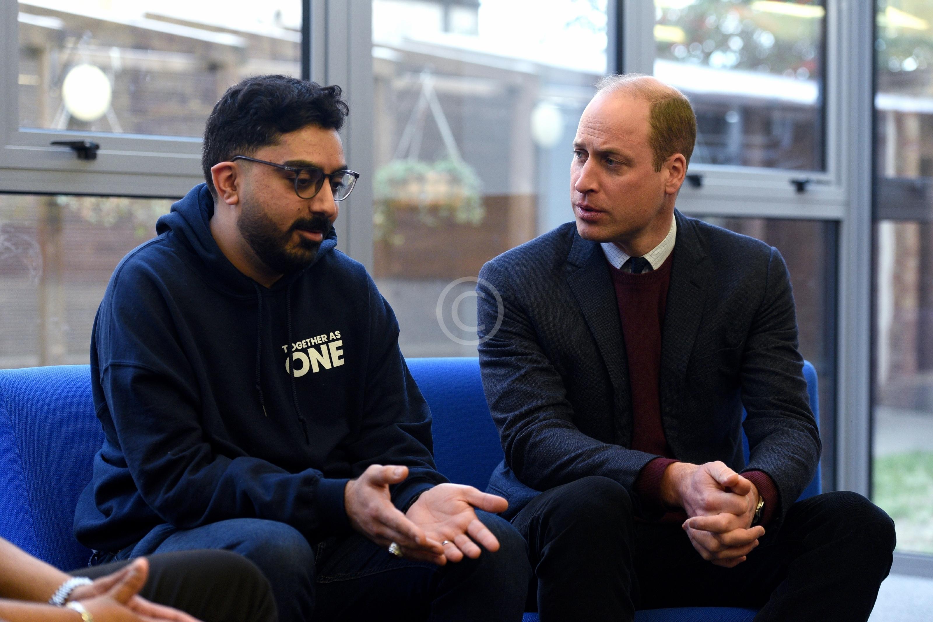 SLOUGH 135181 - Photo 1 of 44 - Baylis Media Photos