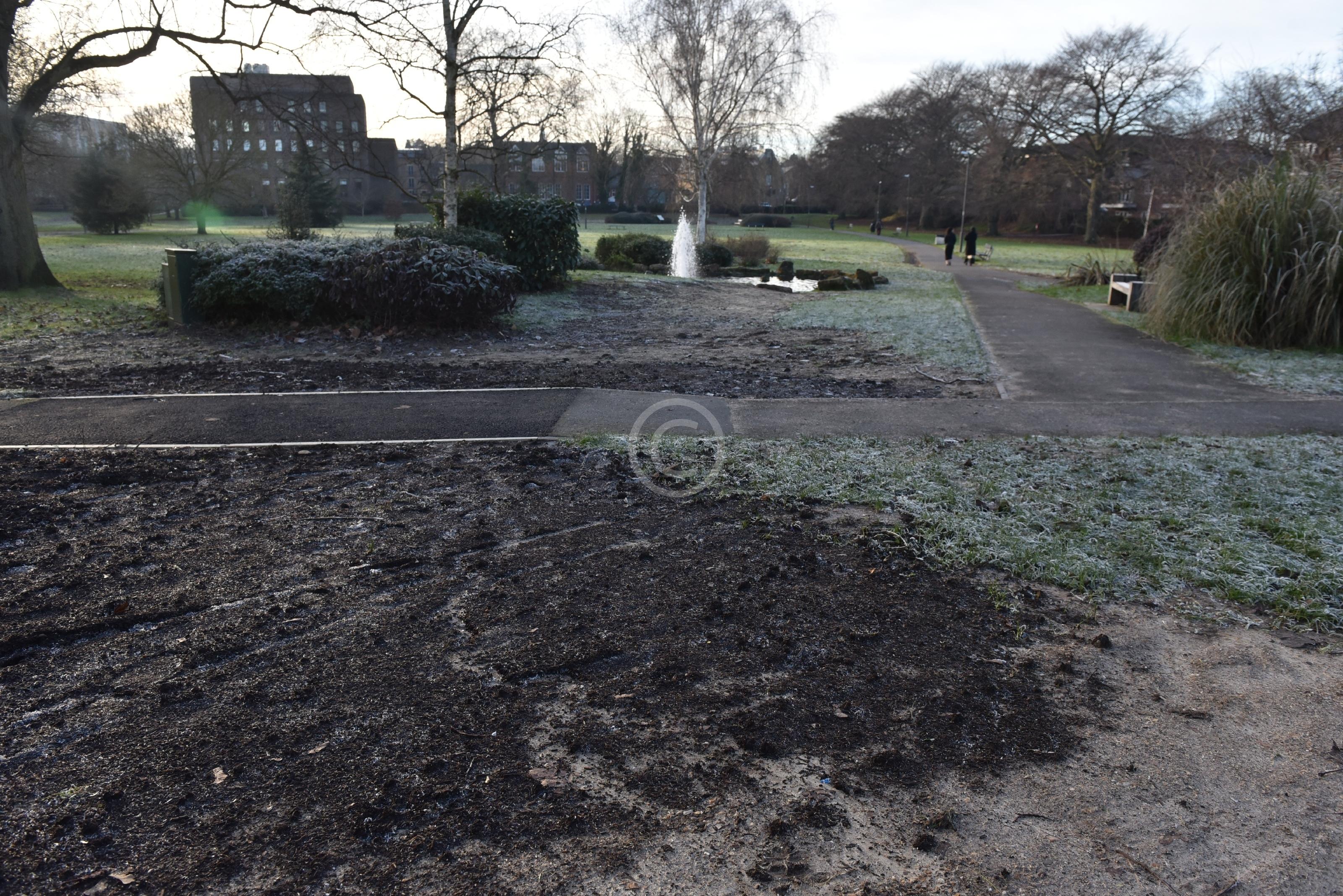 MAIDENHEAD 135182 - Photo 2 of 33 - Baylis Media Photos