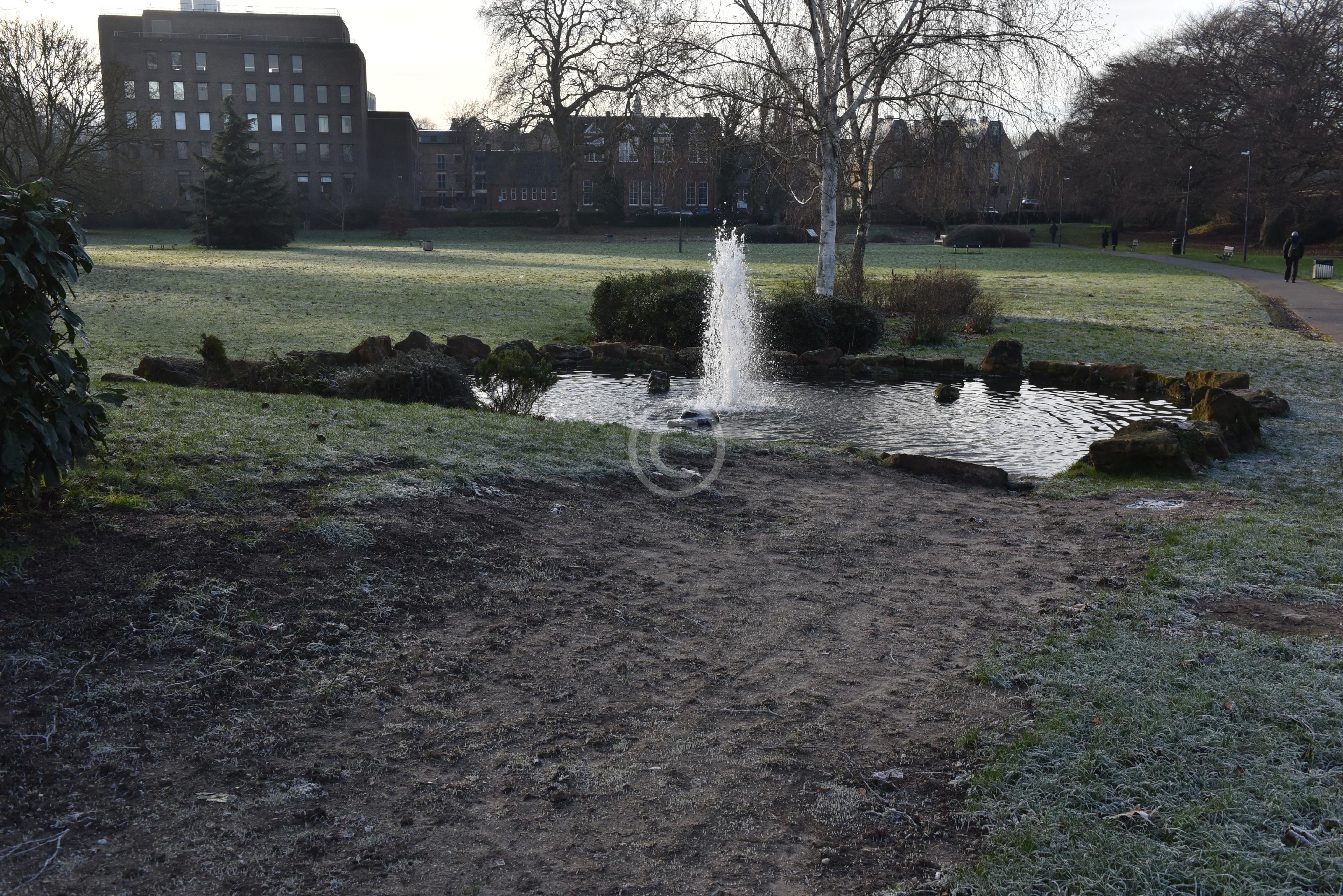 MAIDENHEAD 135182 - Photo 1 of 33 - Baylis Media Photos