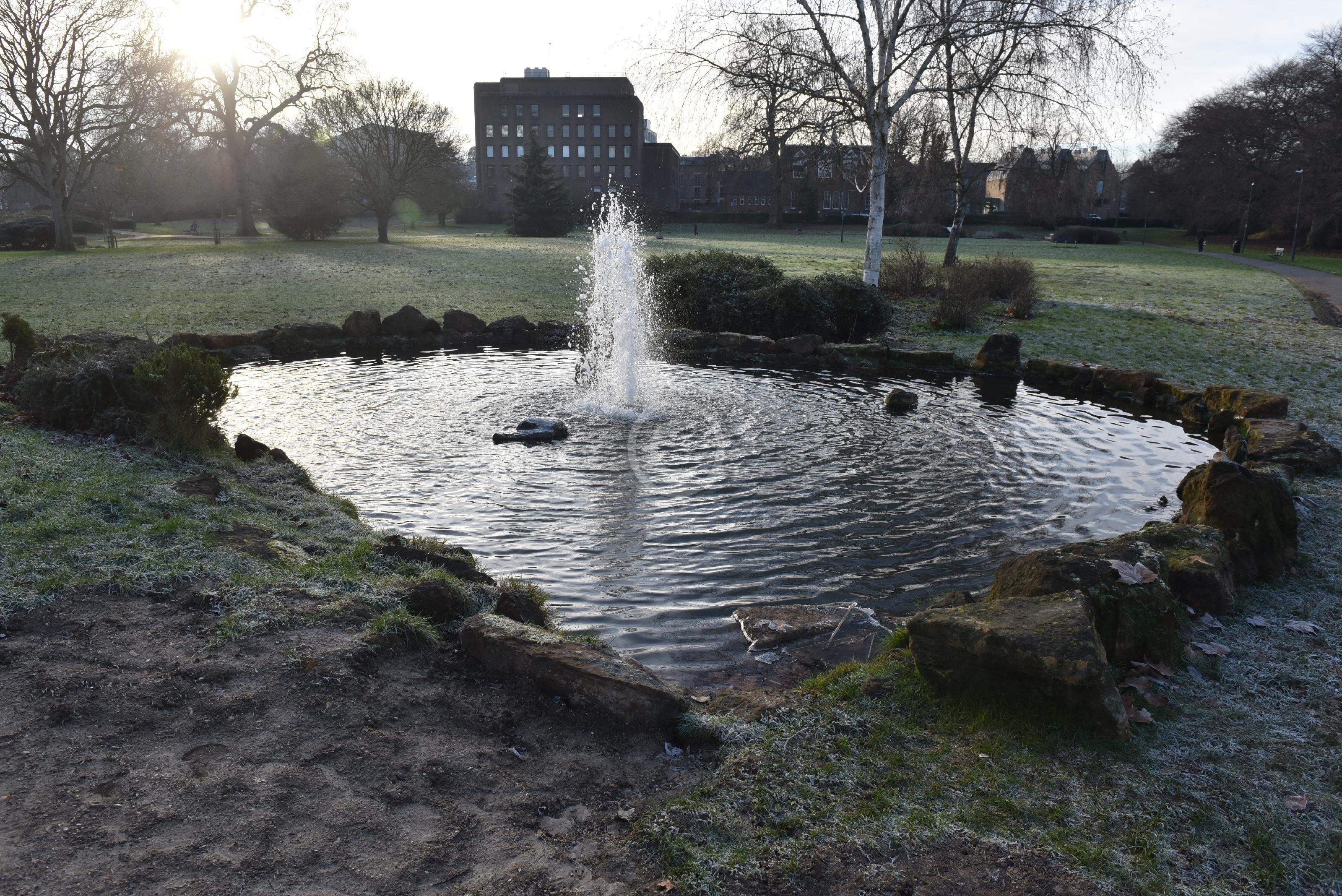 MAIDENHEAD 135182 - Photo 1 of 33 - Baylis Media Photos