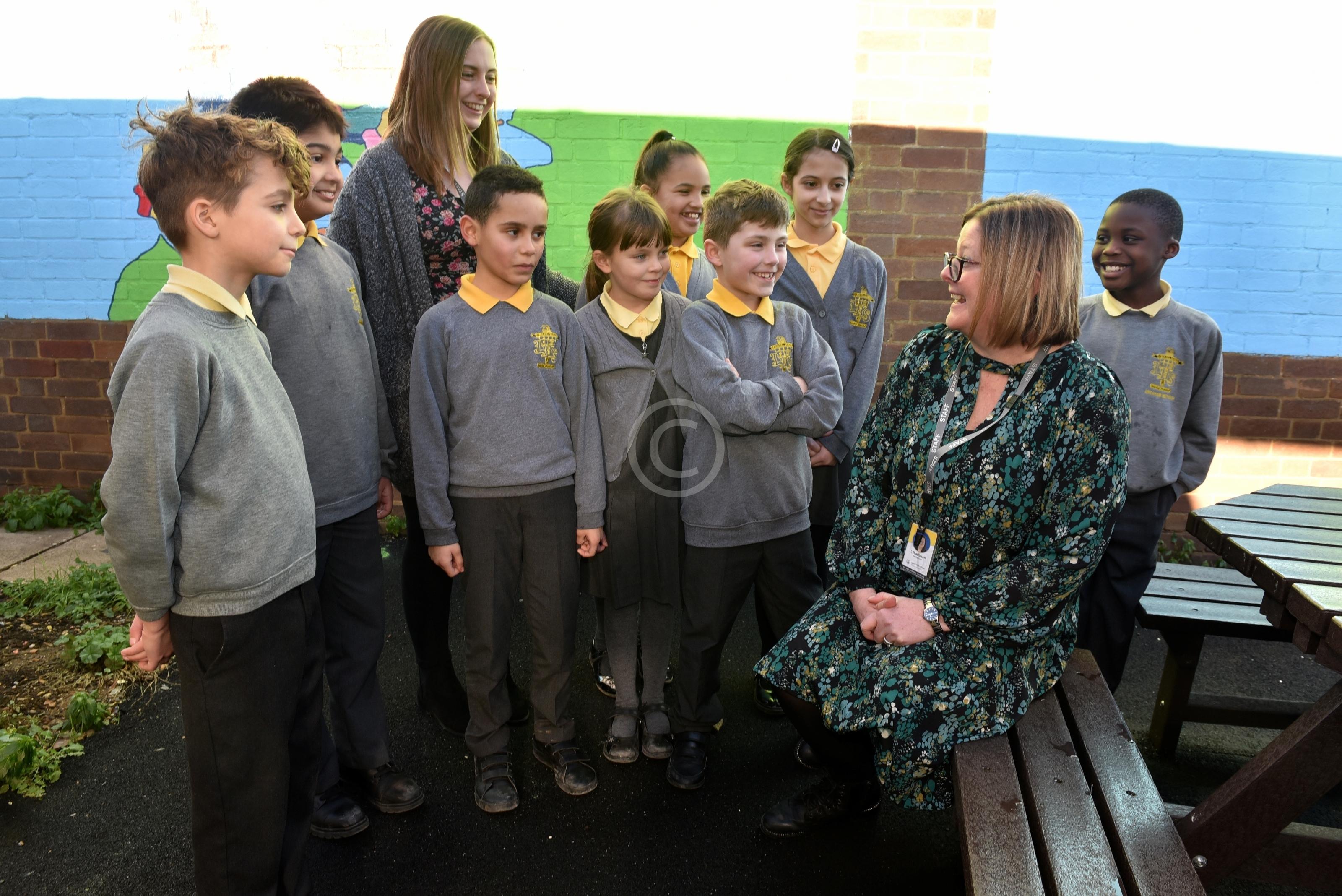 SLOUGH 135184 - Photo 1 of 7 - Baylis Media Photos