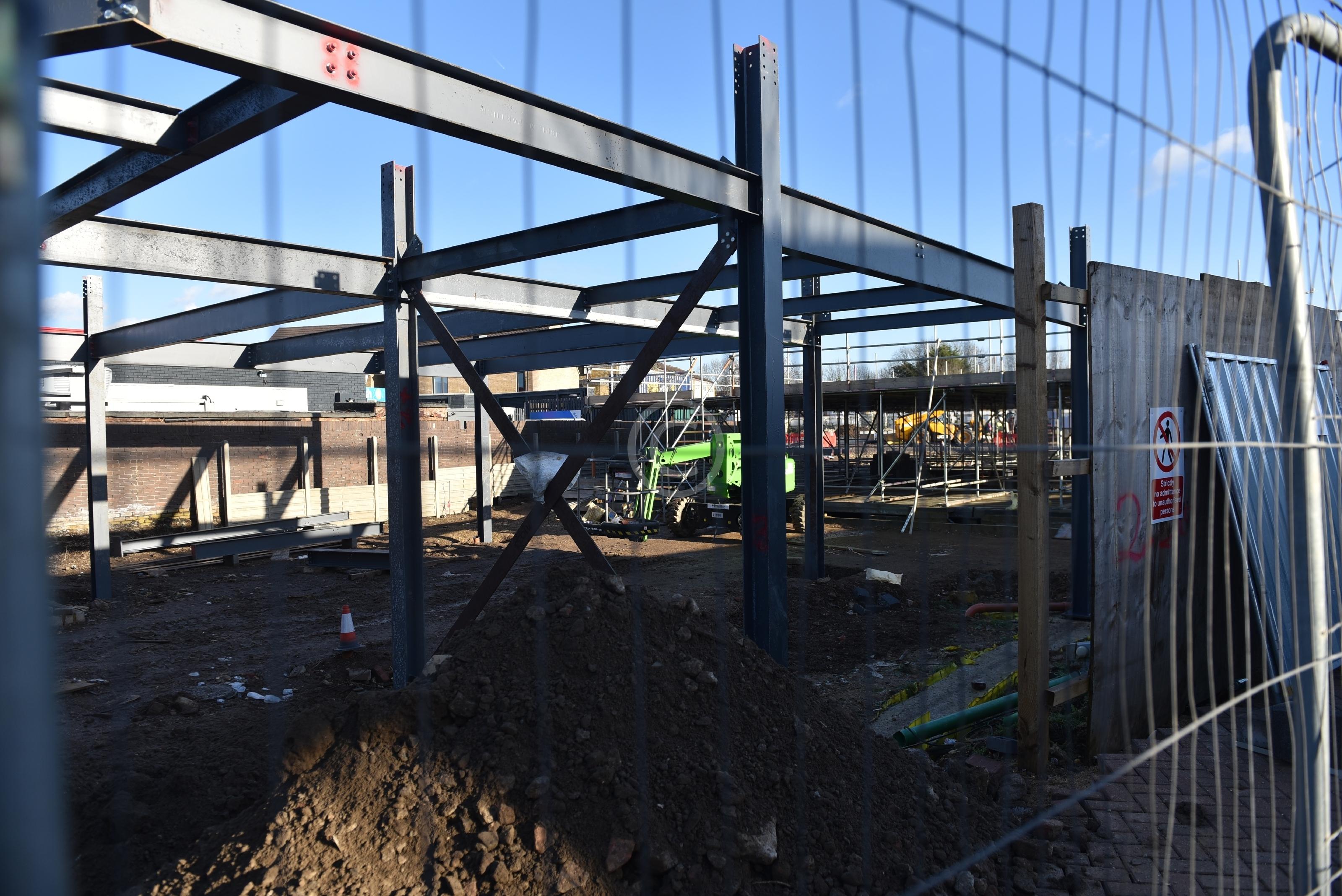 SLOUGH 135186 - Photo 1 of 17 - Baylis Media Photos