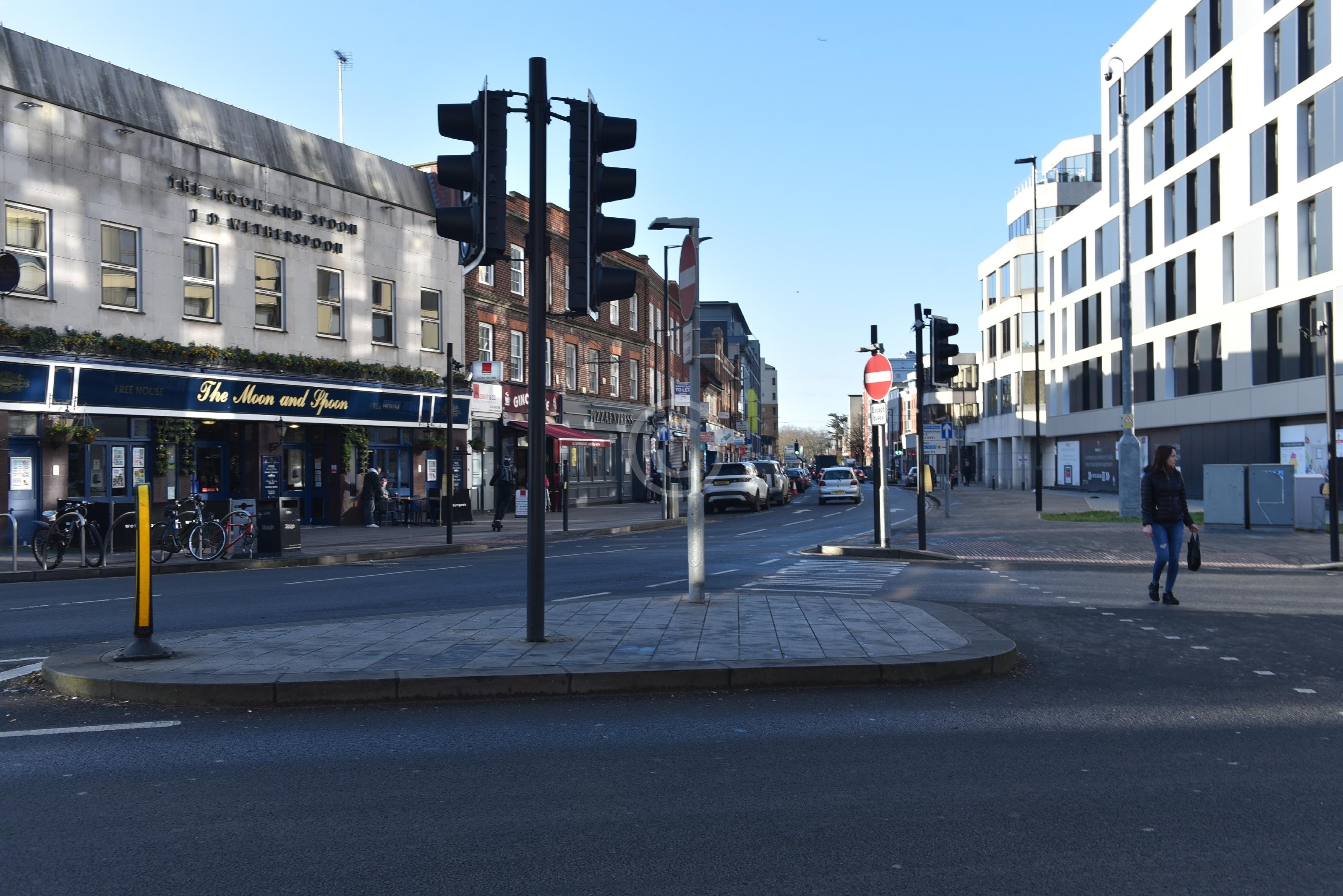 SLOUGH 135187 - Photo 1 of 75 - Baylis Media Photos