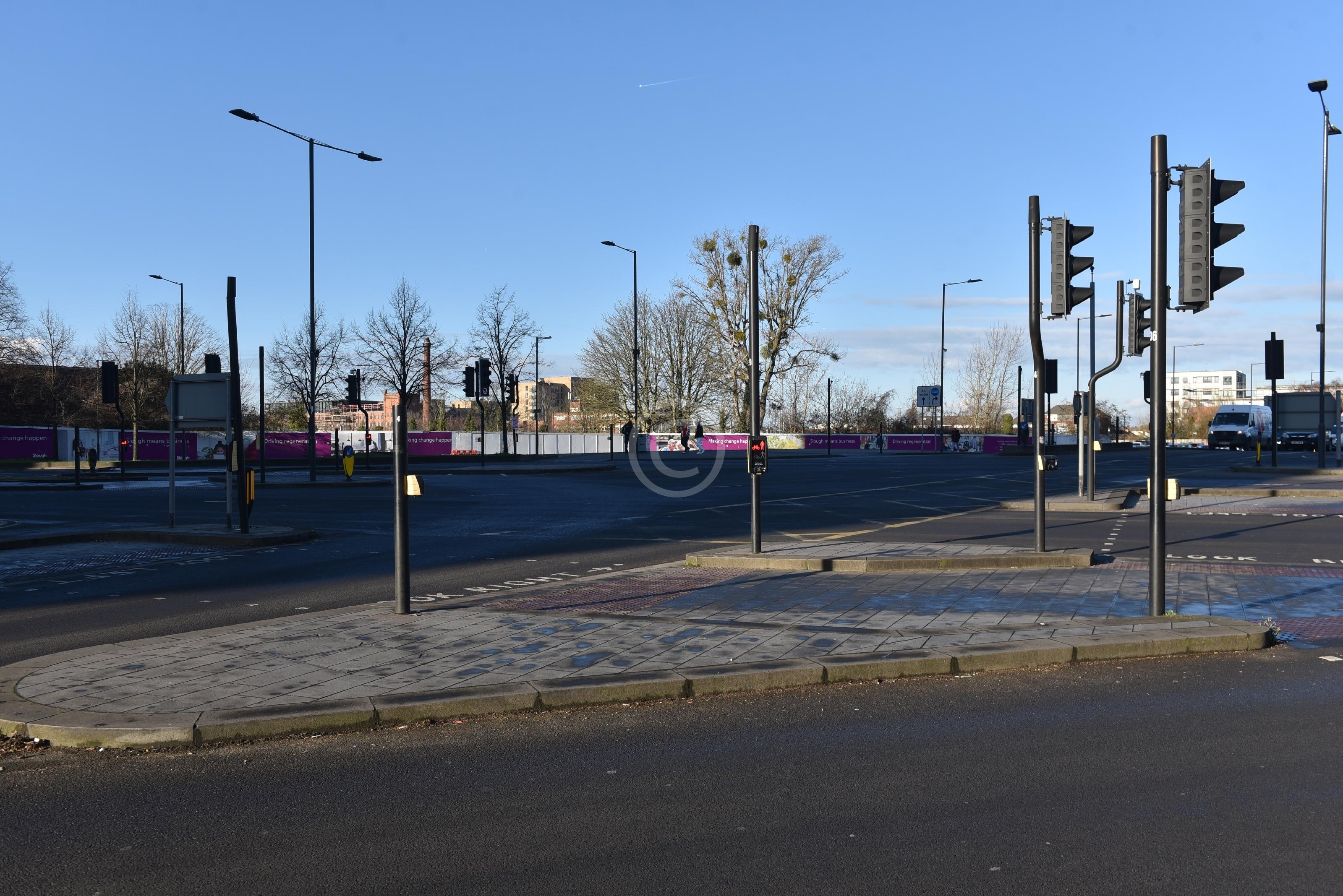 SLOUGH 135187 - Photo 1 of 75 - Baylis Media Photos