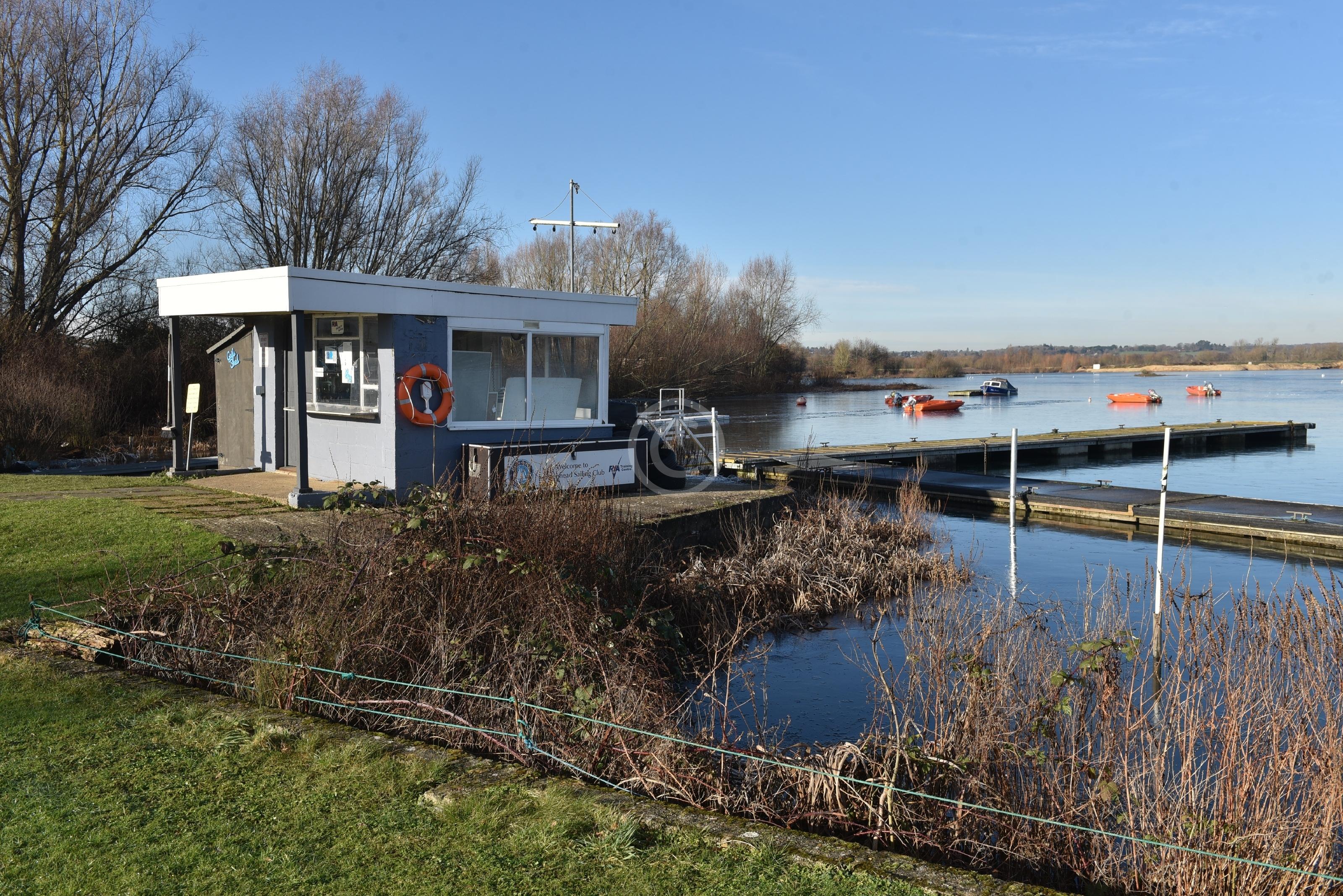 MAIDENHEAD 135188 - Photo 1 of 24 - Baylis Media Photos