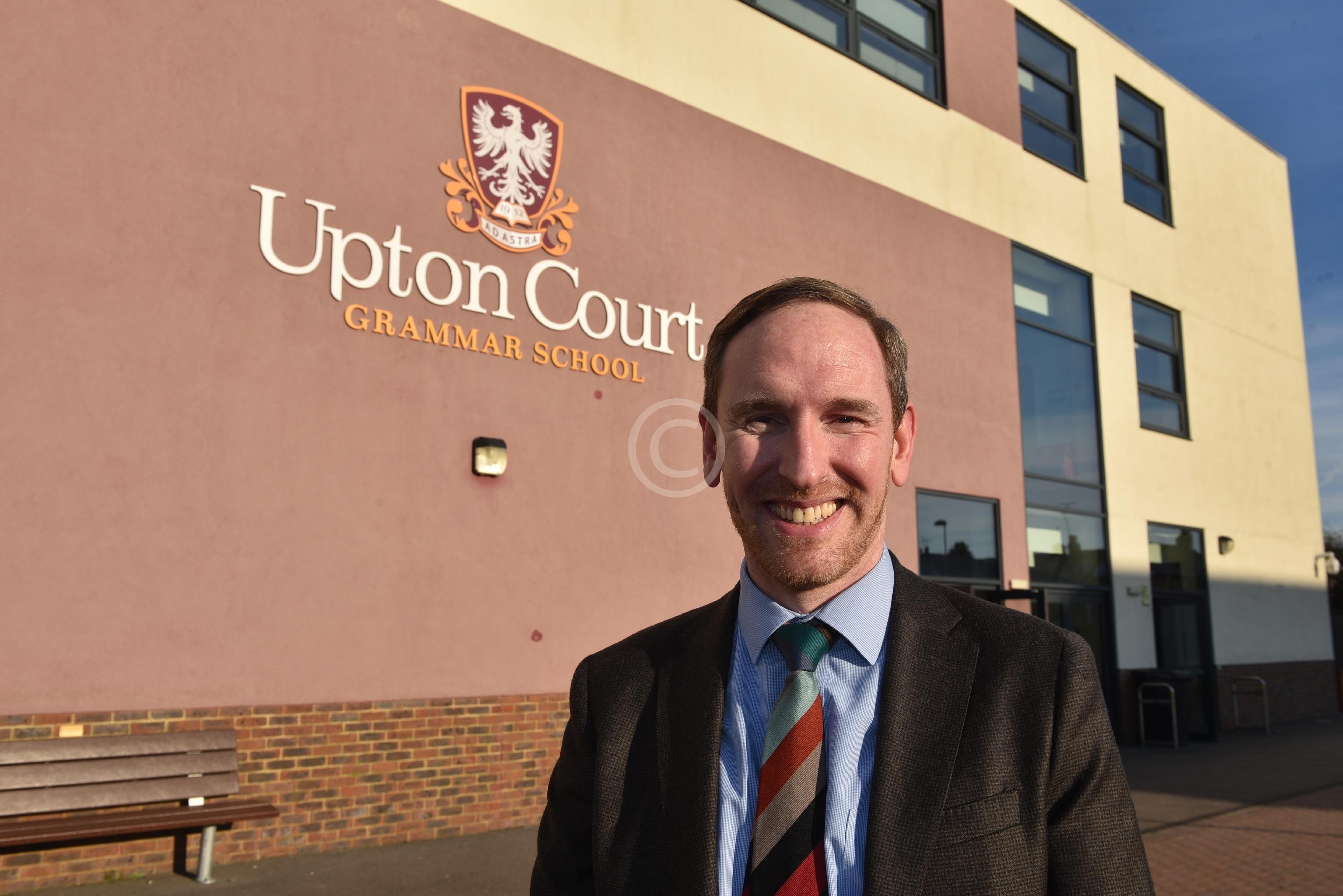 SLOUGH 135189 - Photo 1 of 11 - Baylis Media Photos