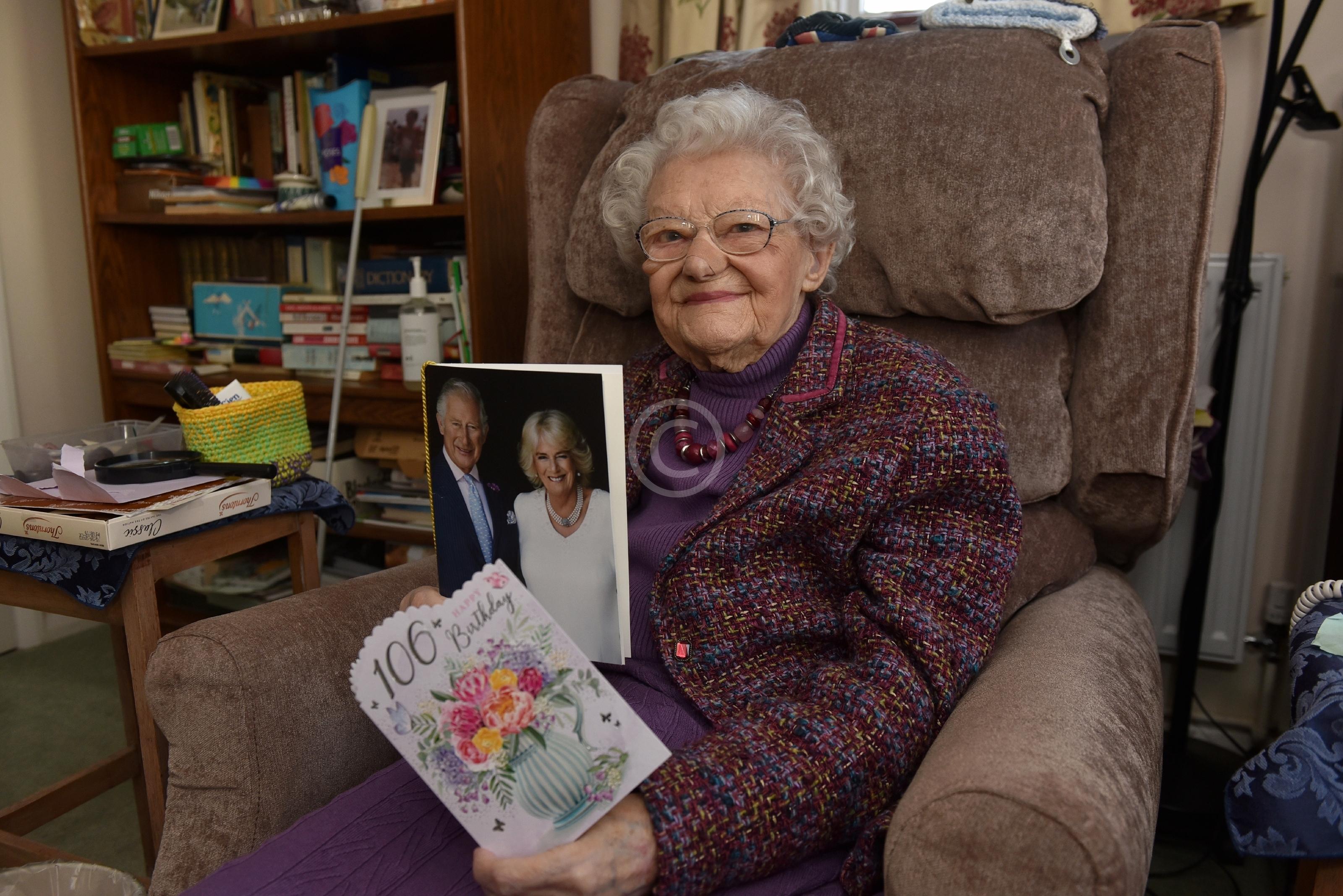 MAIDENHEAD 135190 - Photo 1 of 5 - Baylis Media Photos