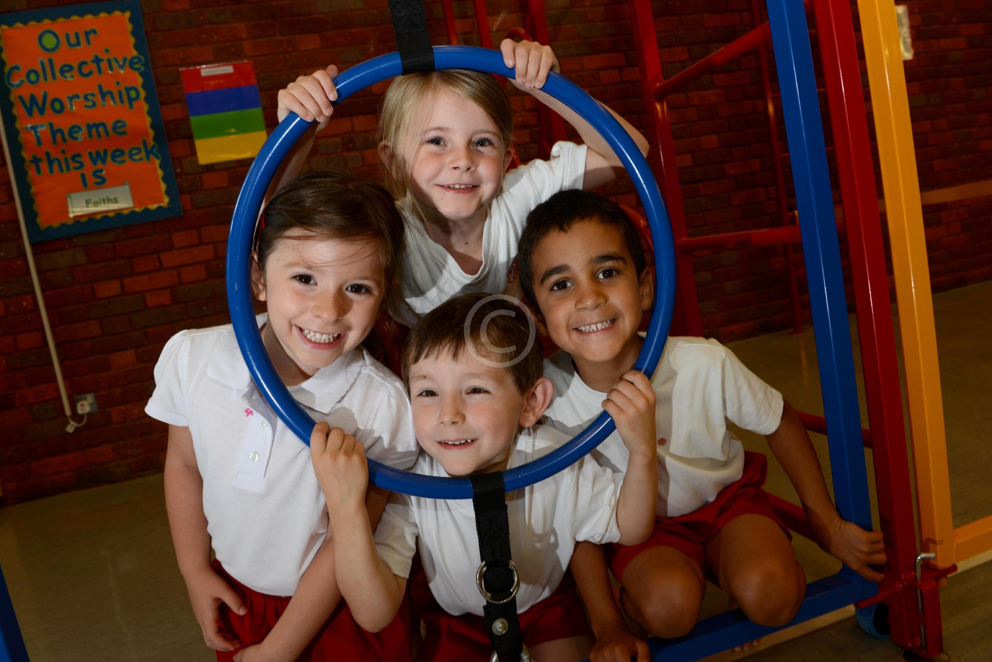 BURNHAM 135192 - Photo 1 of 6 - Baylis Media Photos