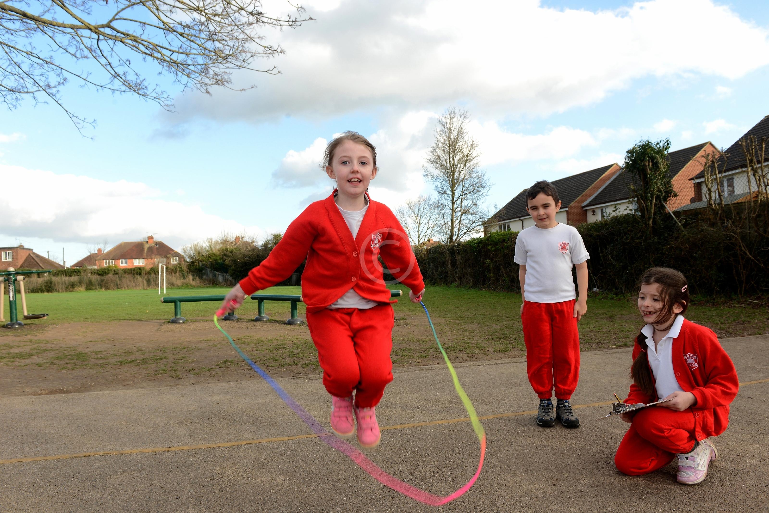 BURNHAM 135192 - Photo 1 of 6 - Baylis Media Photos