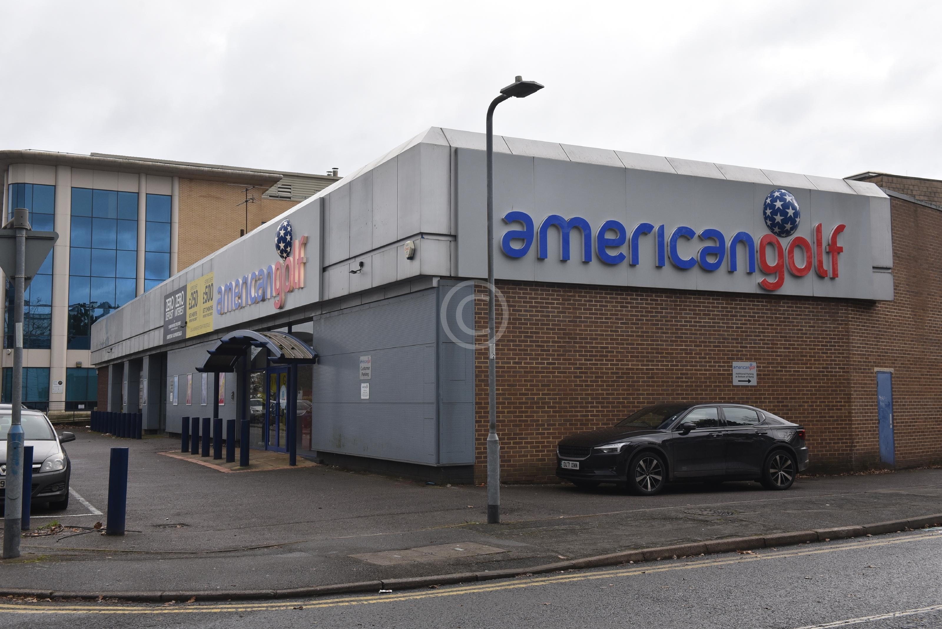 SLOUGH 135201 - Photo 1 of 8 - Baylis Media Photos