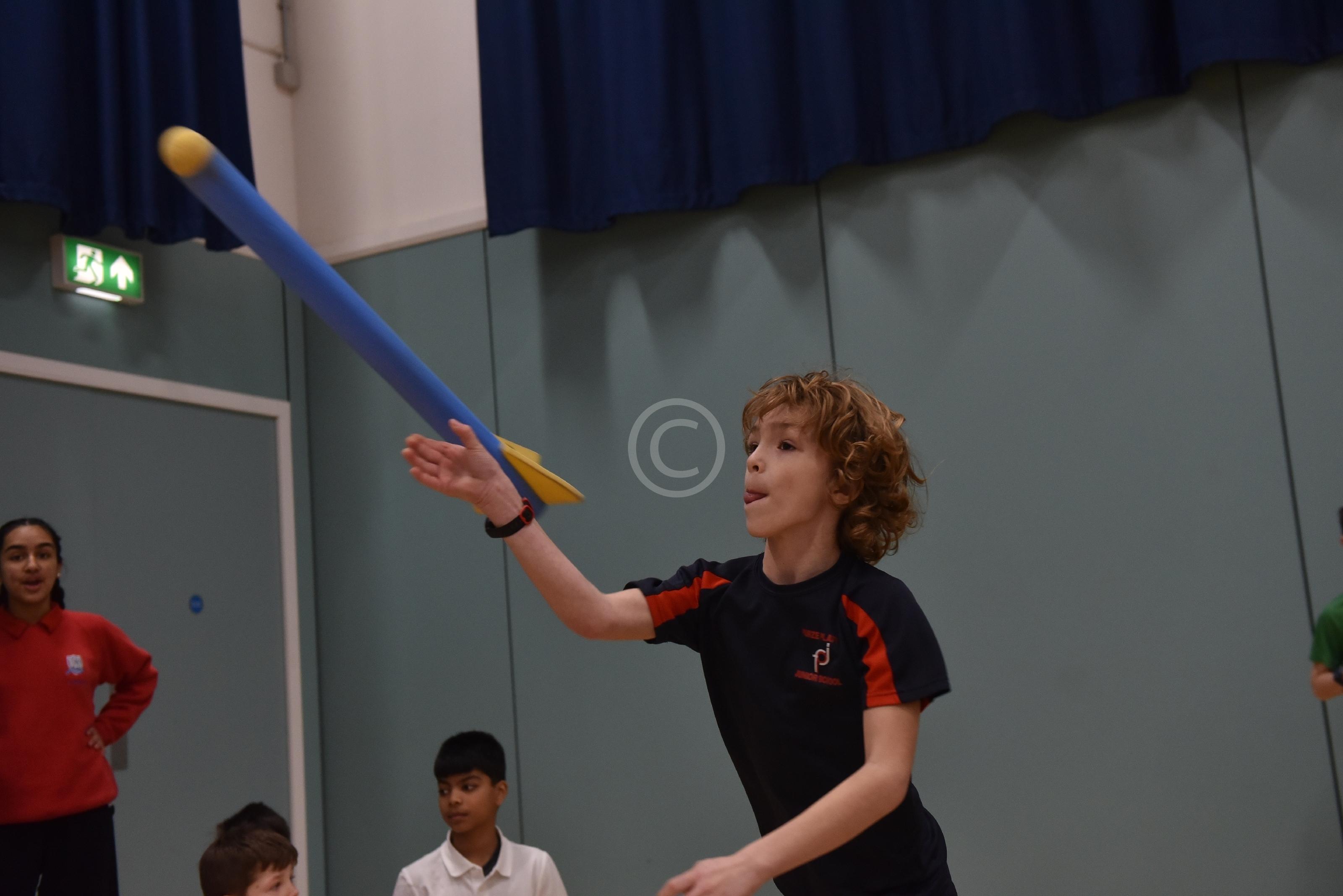 MAIDENHEAD 135202 - Photo 1 of 21 - Baylis Media Photos