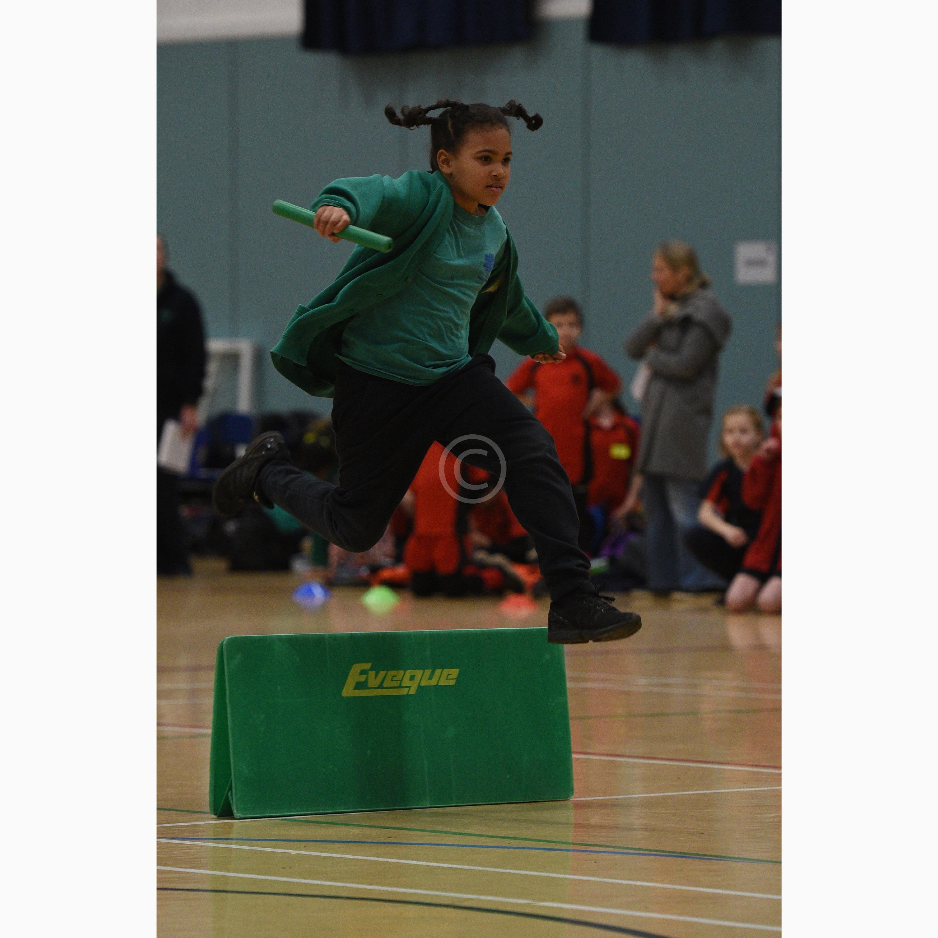 MAIDENHEAD 135202 - Photo 1 of 21 - Baylis Media Photos