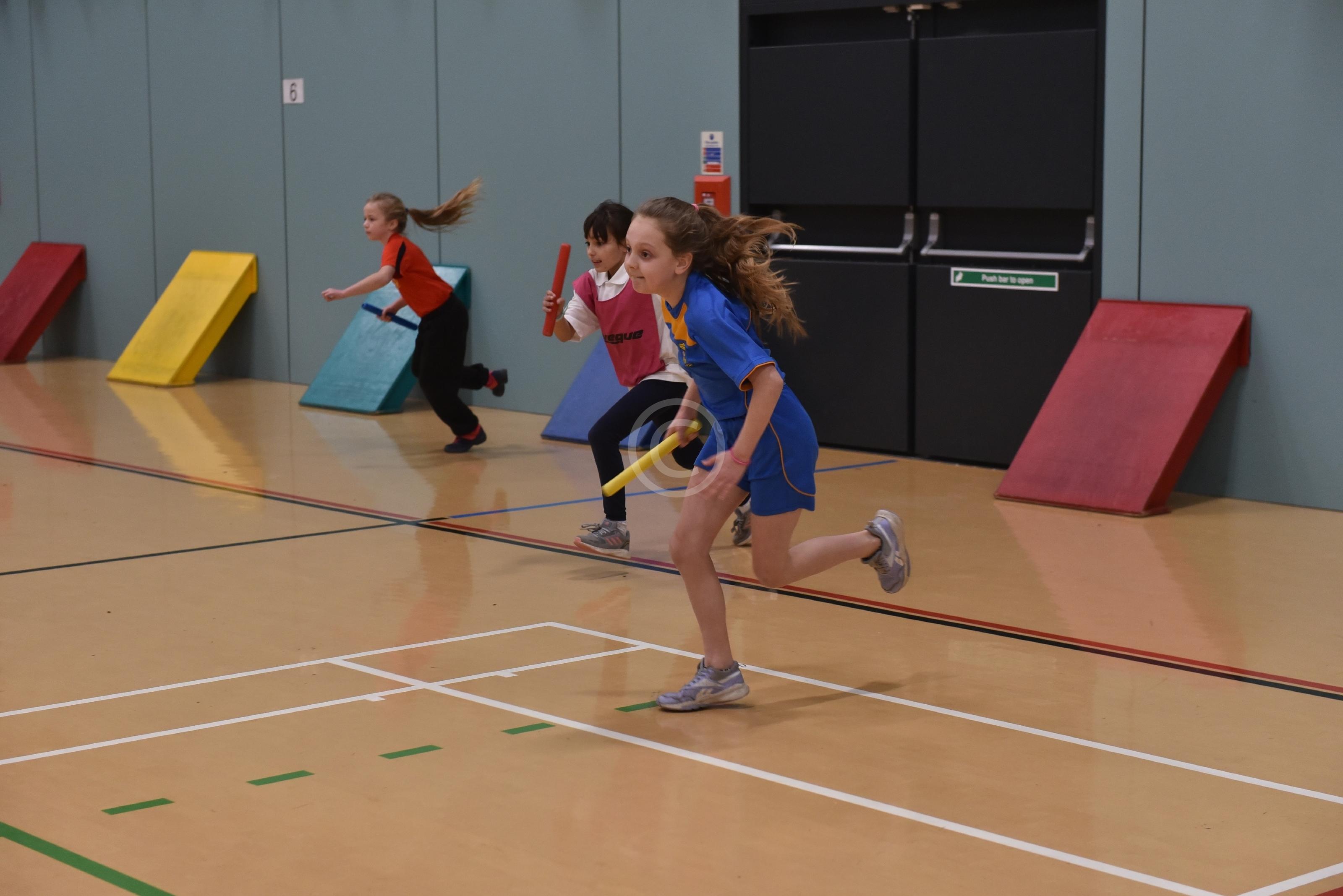 MAIDENHEAD 135202 - Photo 1 of 21 - Baylis Media Photos