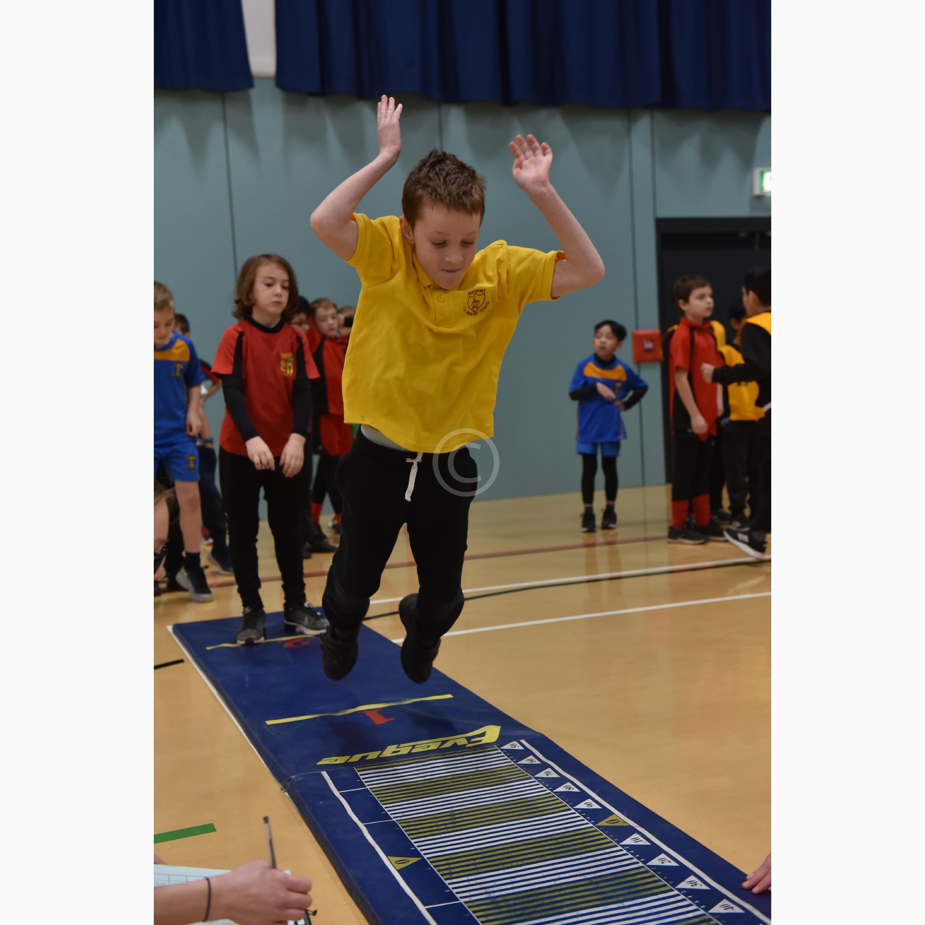 MAIDENHEAD 135202 - Photo 1 of 21 - Baylis Media Photos