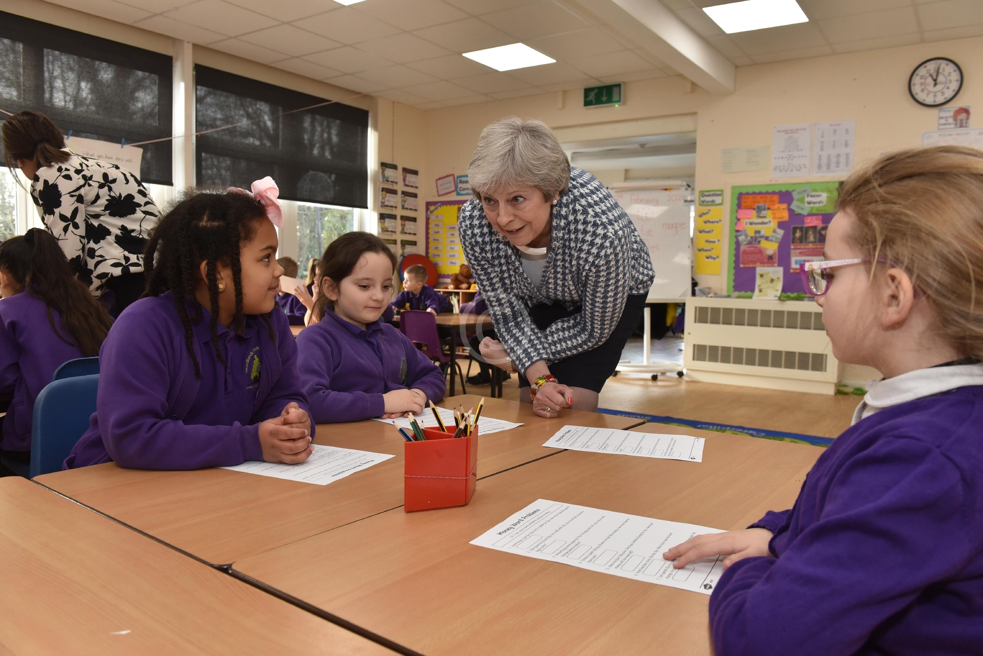 MAIDENHEAD 135212 - Photo 1 of 21 - Baylis Media Photos