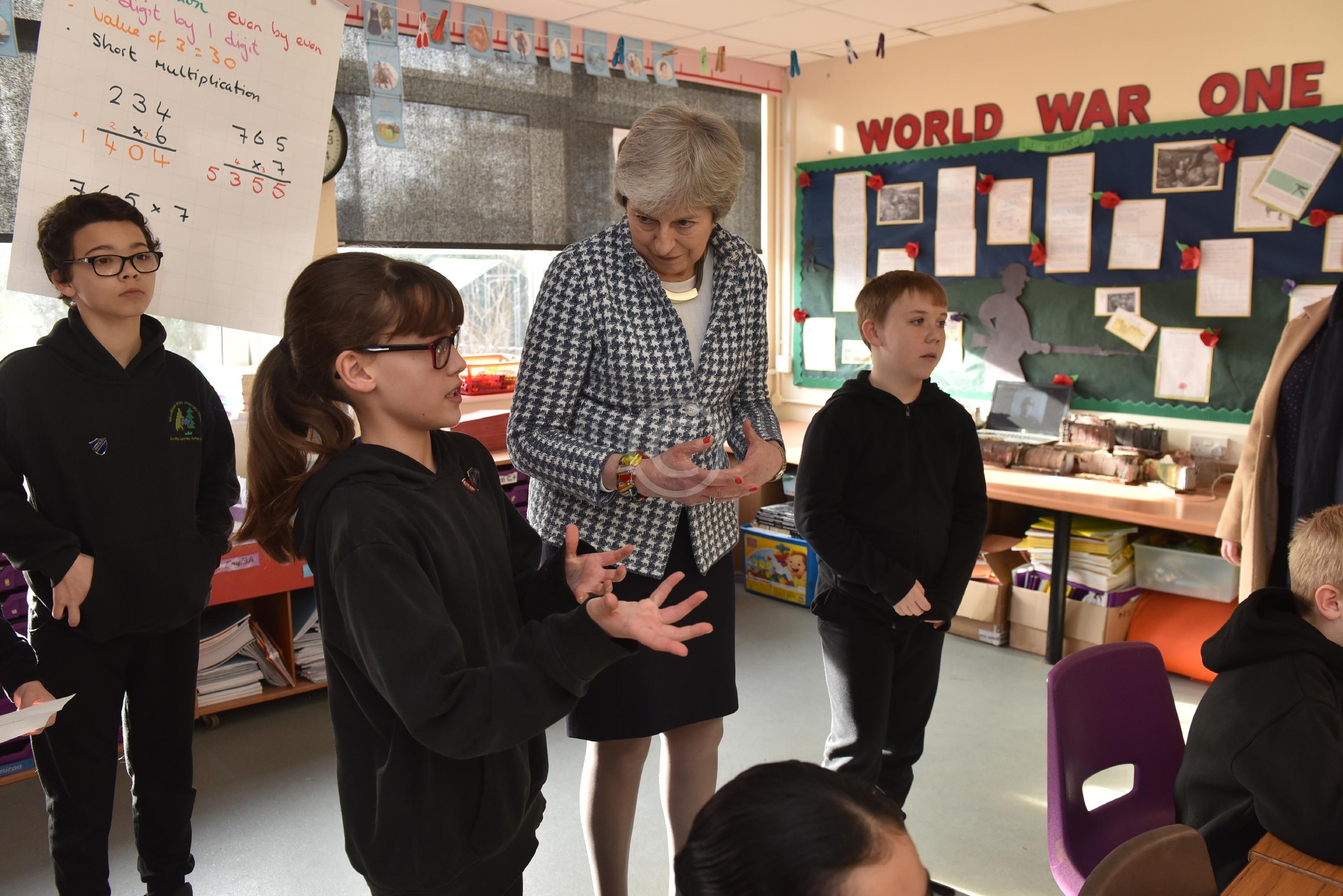 MAIDENHEAD 135212 - Photo 1 of 21 - Baylis Media Photos