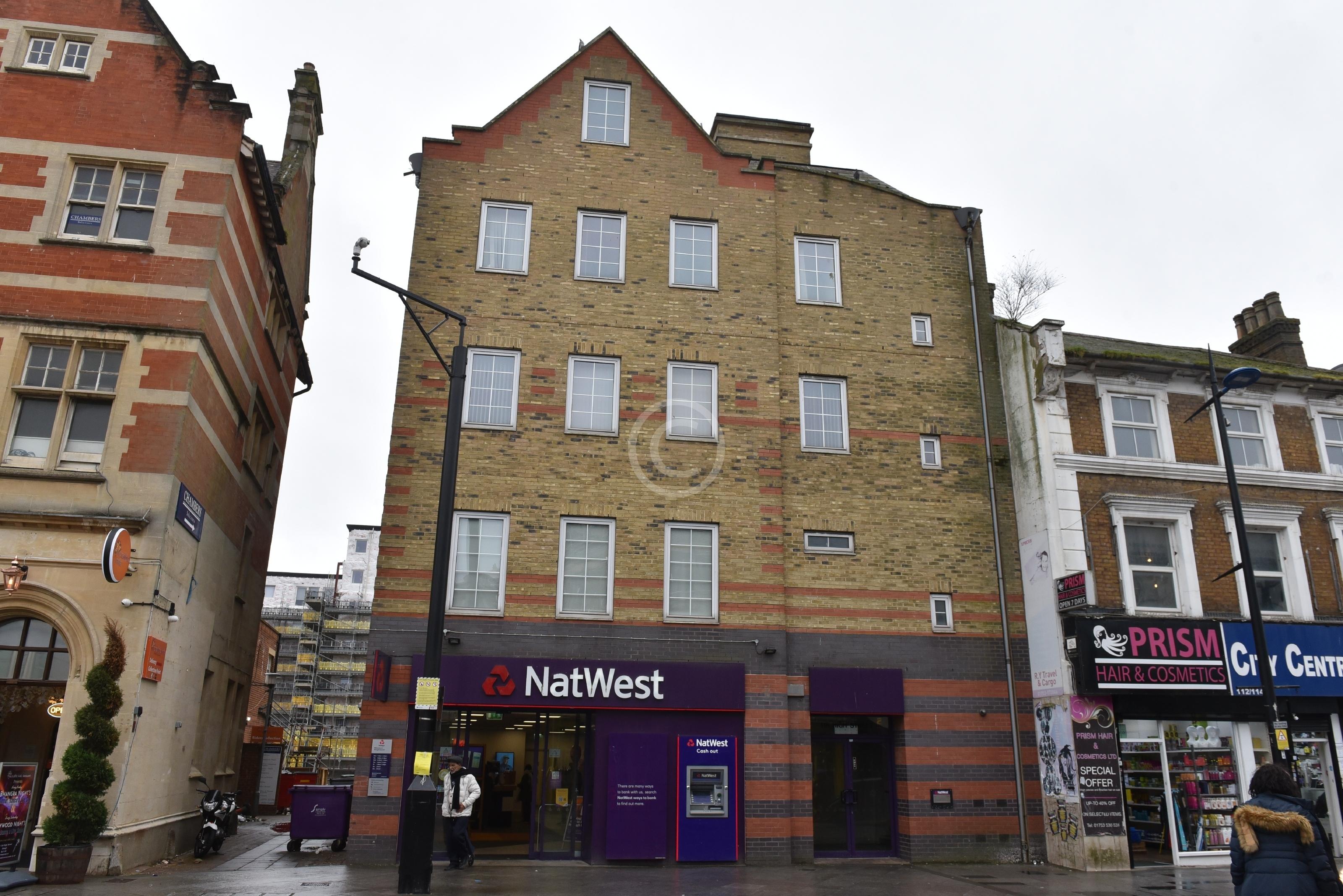 SLOUGH 135247 - Photo 1 of 13 - Baylis Media Photos