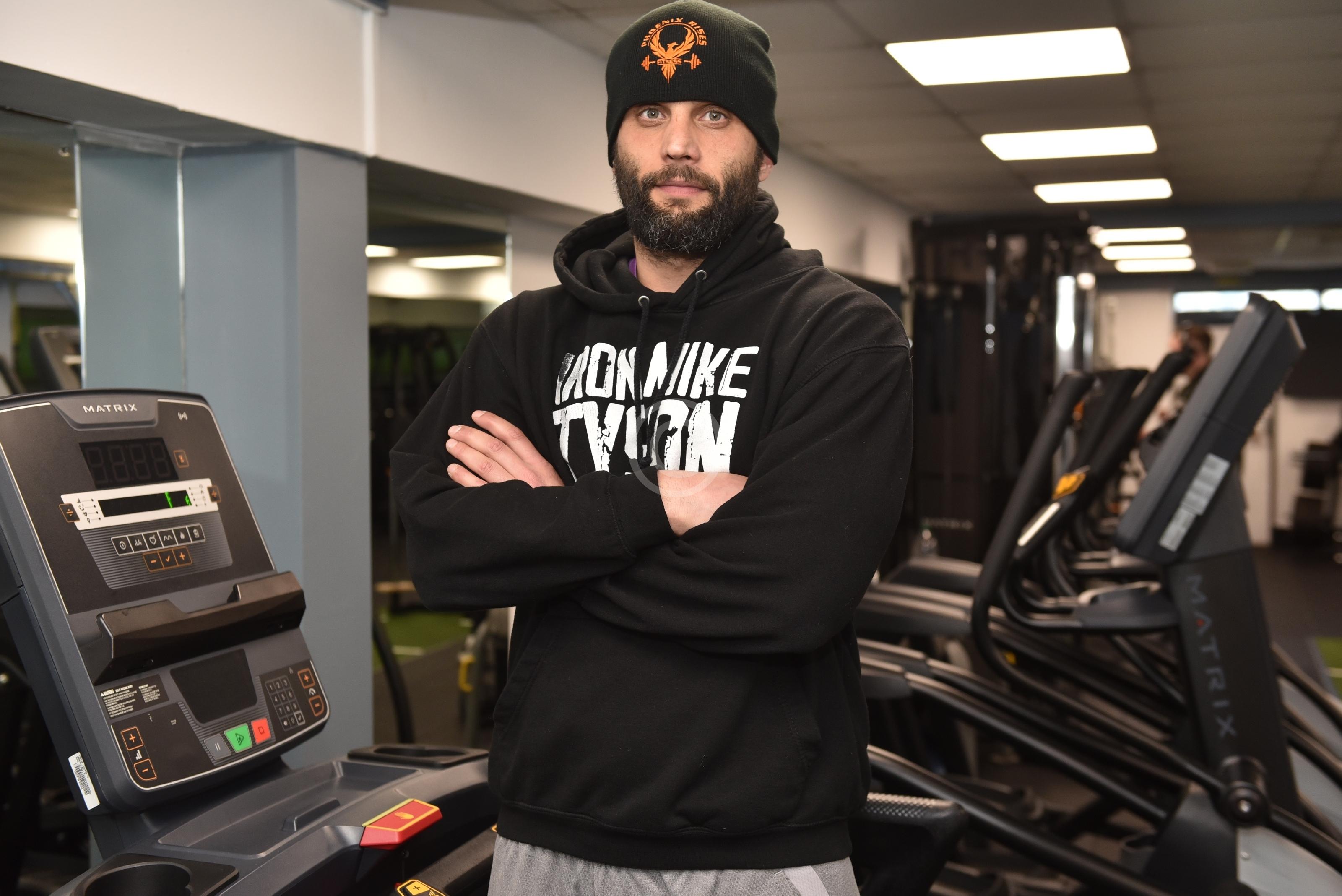 MAIDENHEAD 135252 - Photo 1 of 26 - Baylis Media Photos