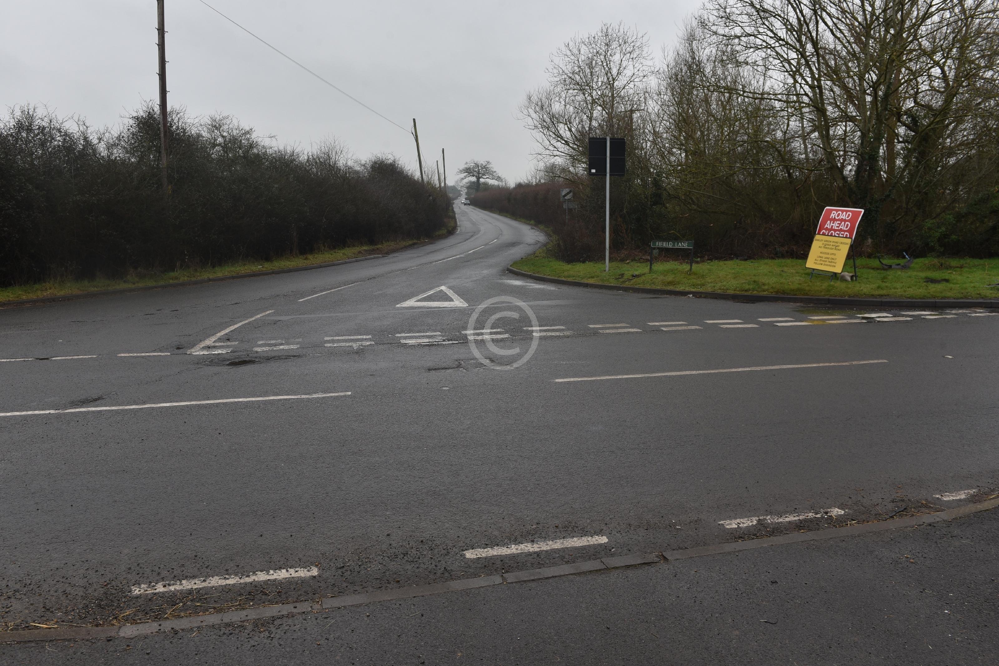 FIFIELD 135260 - Photo 1 of 6 - Baylis Media Photos