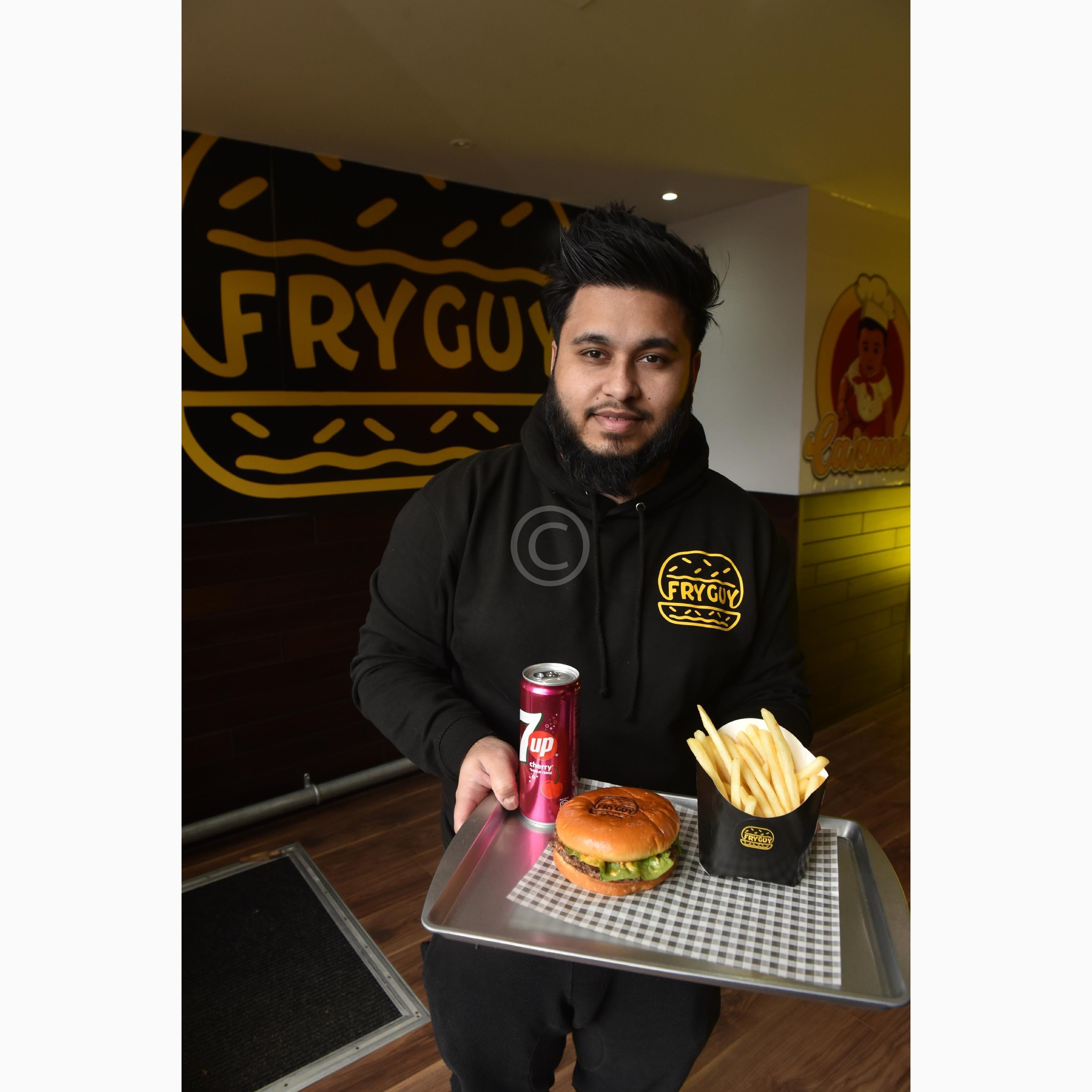 ASCOT 135266 - Photo 1 of 14 - Baylis Media Photos