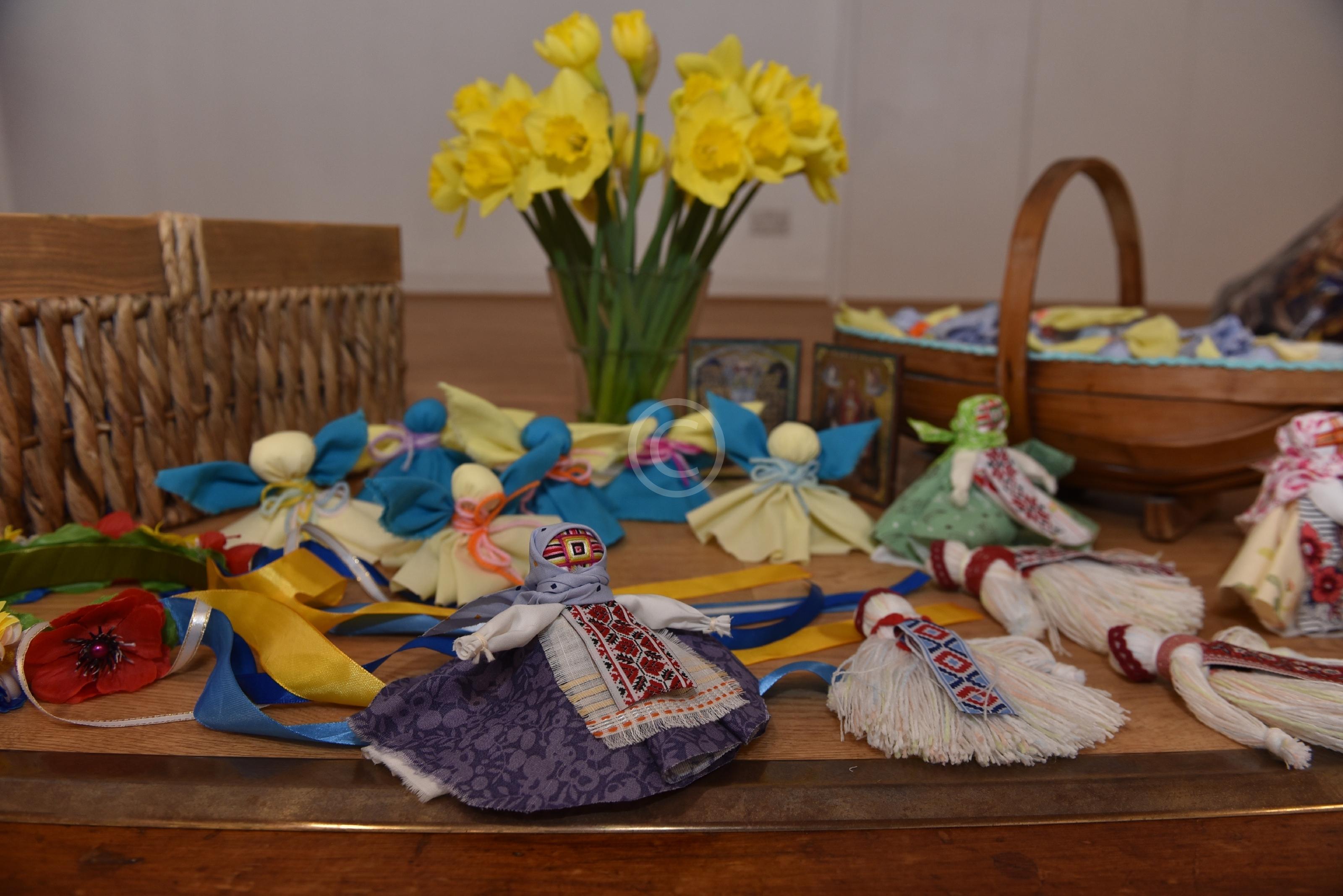 MAIDENHEAD 135268 - Photo 1 of 27 - Baylis Media Photos