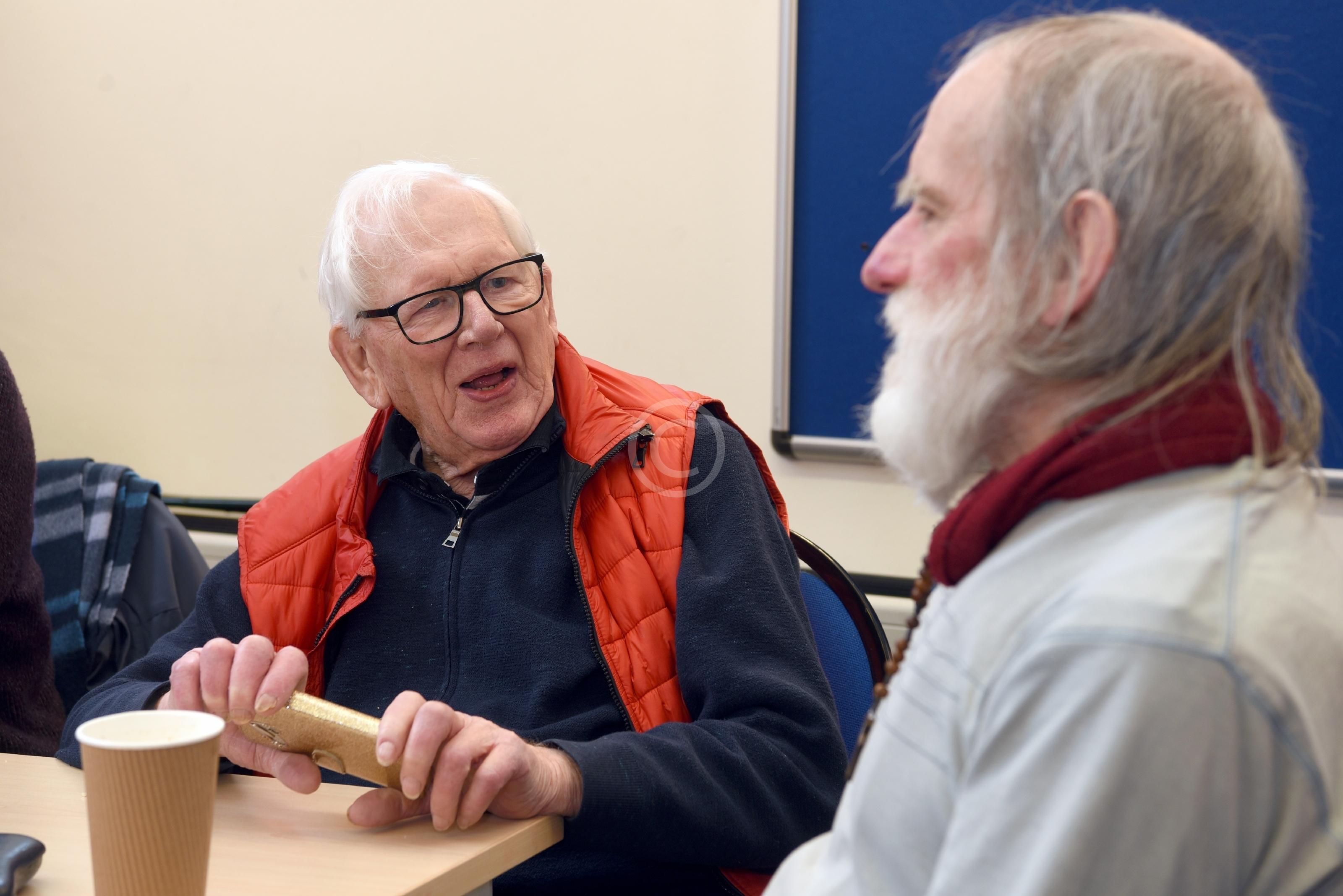 MAIDENHEAD 135300 - Photo 1 of 10 - Baylis Media Photos