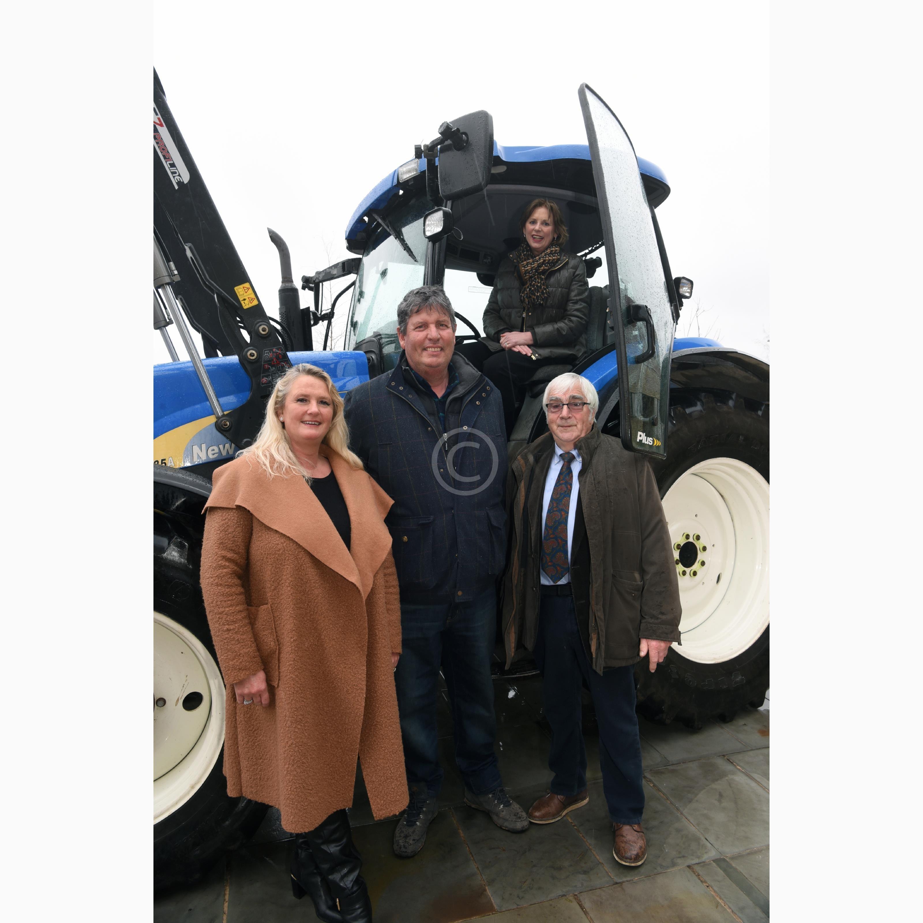 MAIDENHEAD 135301 - Photo 1 of 6 - Baylis Media Photos