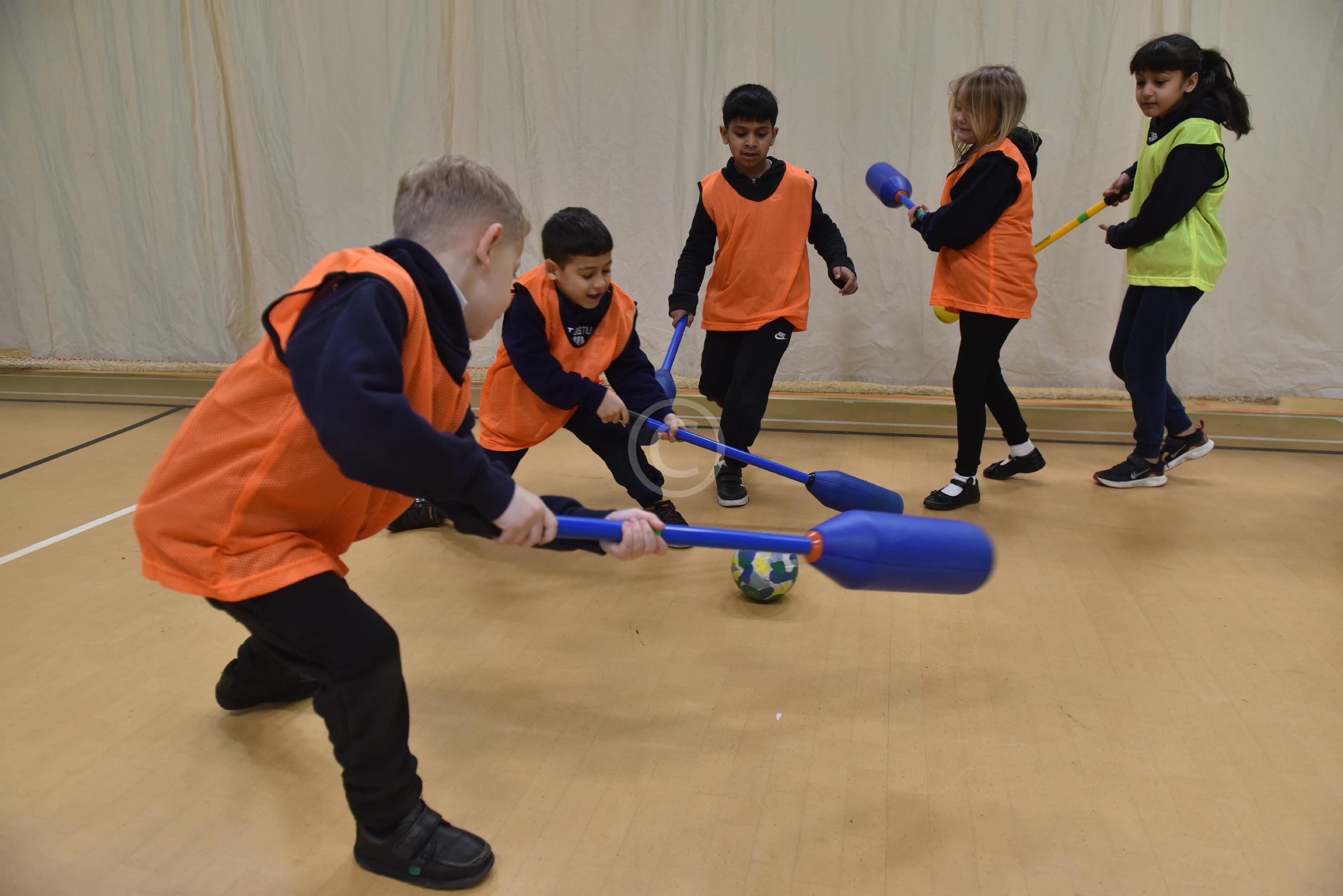 MAIDENHEAD 135322 - Photo 1 of 39 - Baylis Media Photos