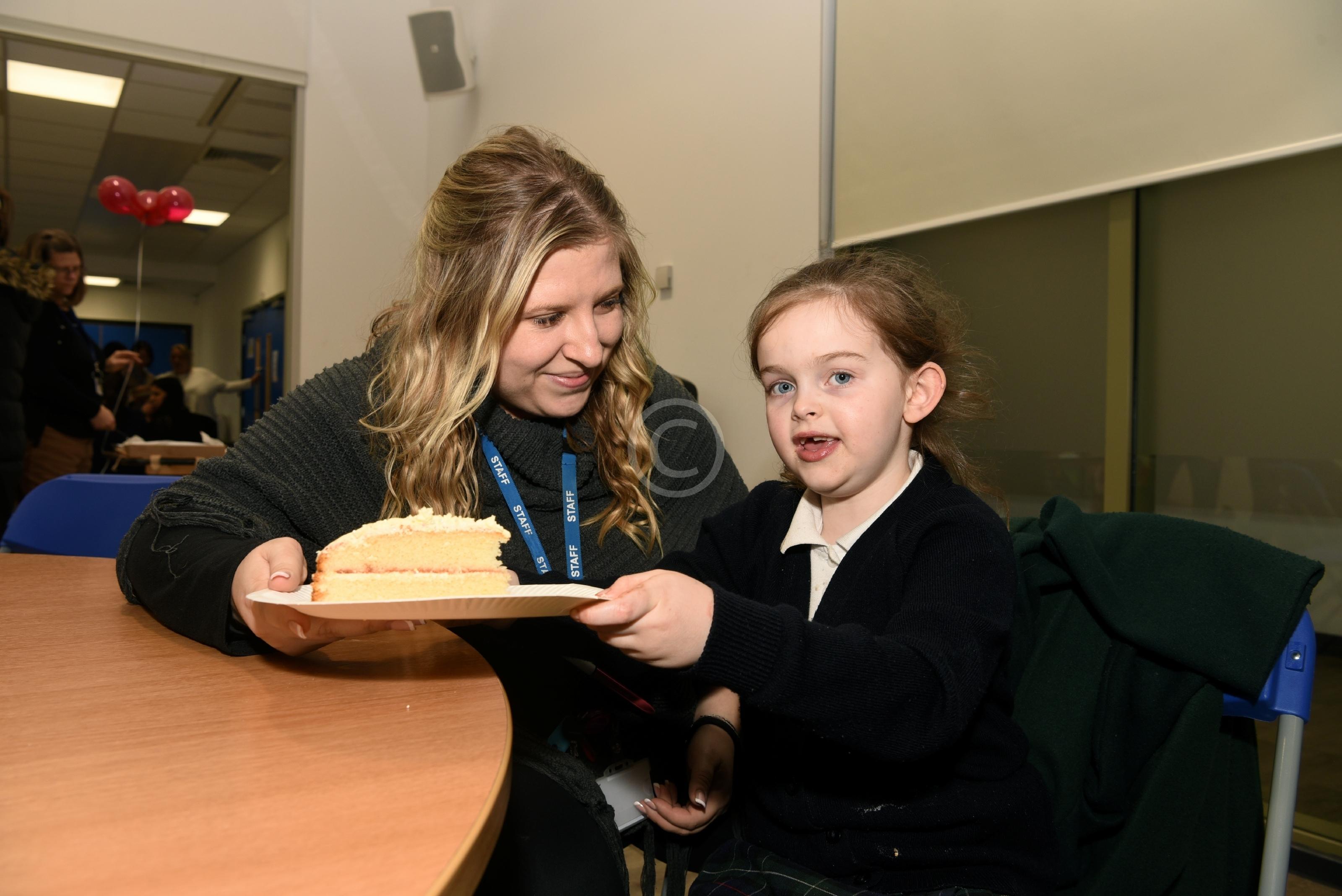 MAIDENHEAD 135334 - Photo 1 of 7 - Baylis Media Photos