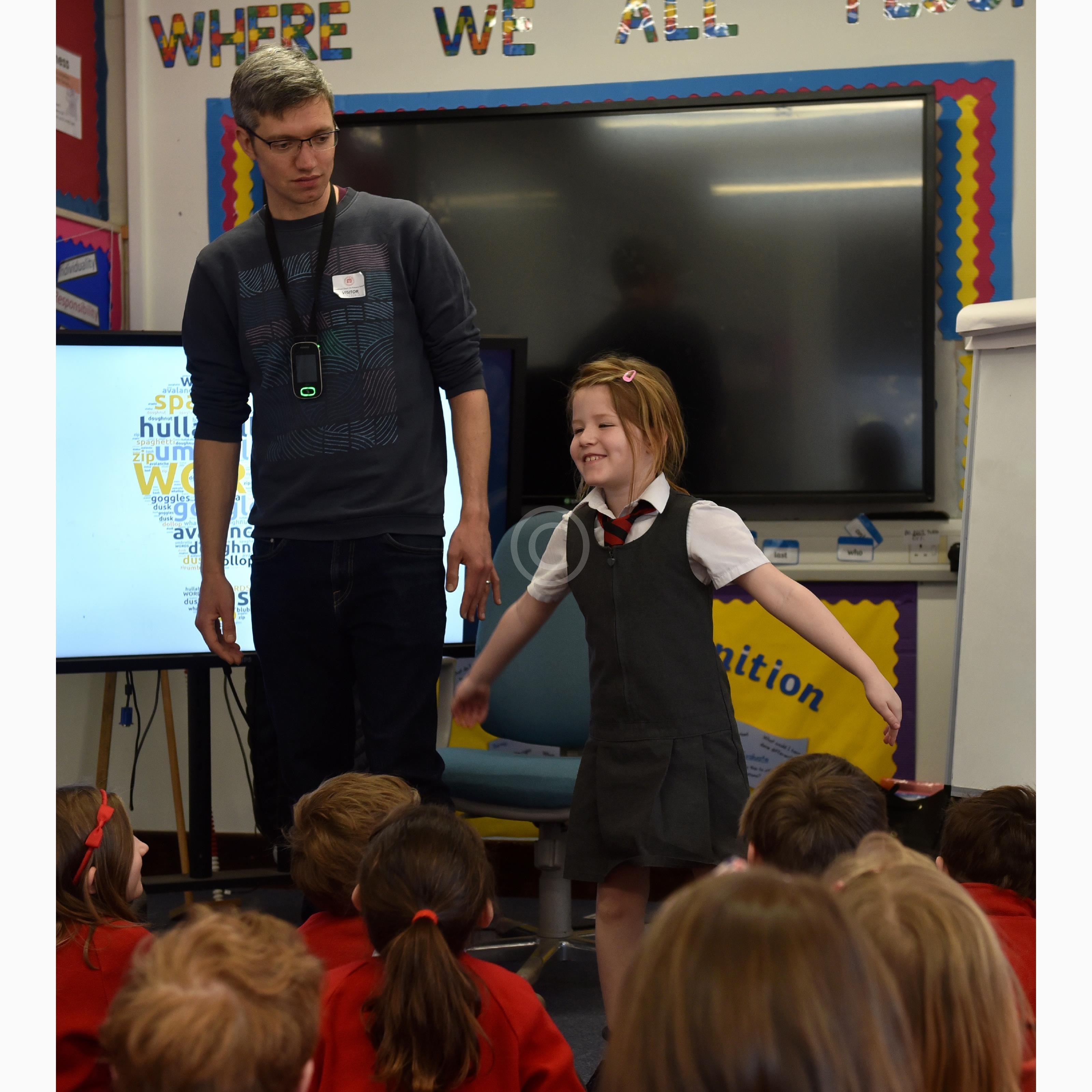 COOKHAM DEAN 135337 - Photo 1 of 12 - Baylis Media Photos