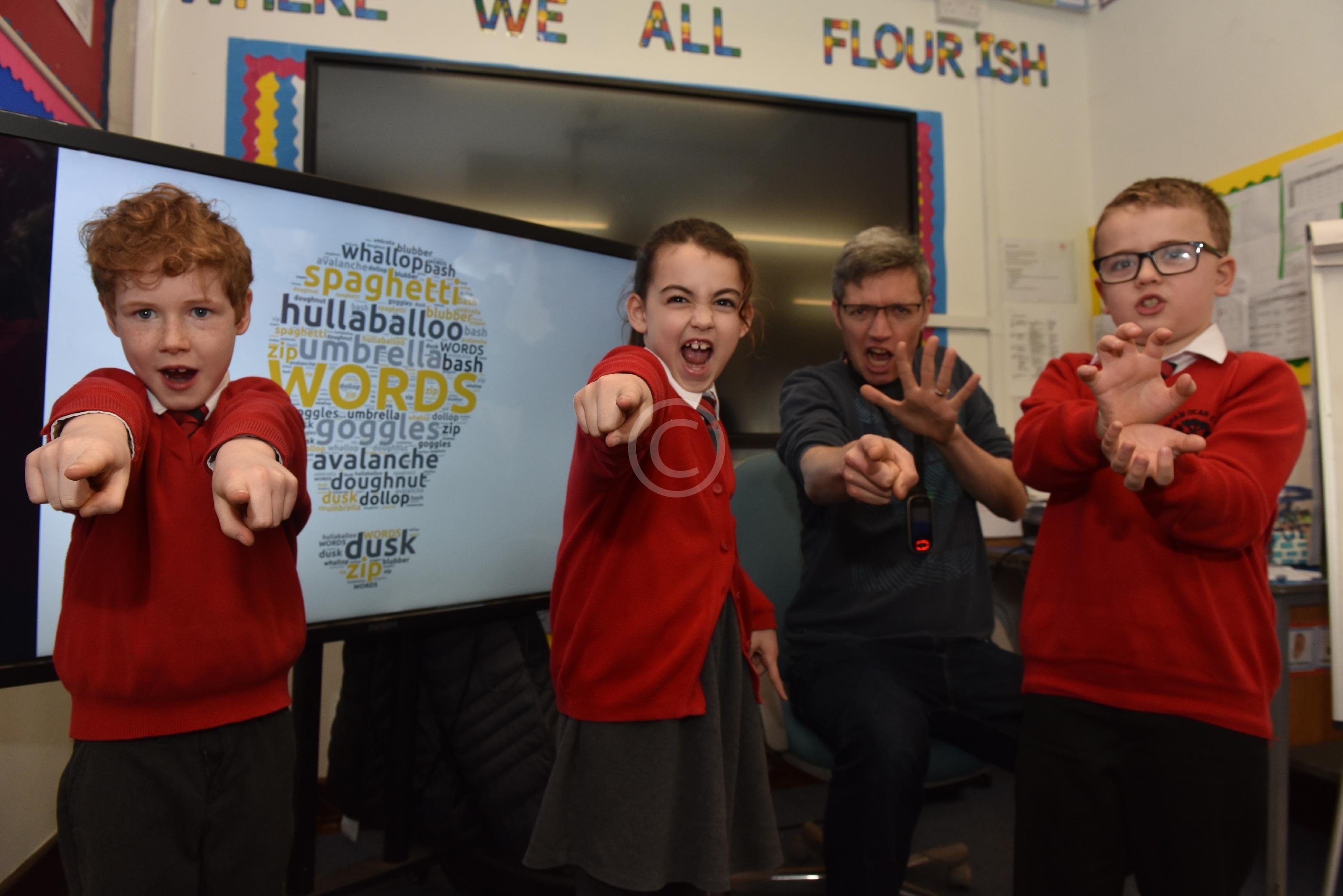 COOKHAM DEAN 135337 - Photo 1 of 12 - Baylis Media Photos