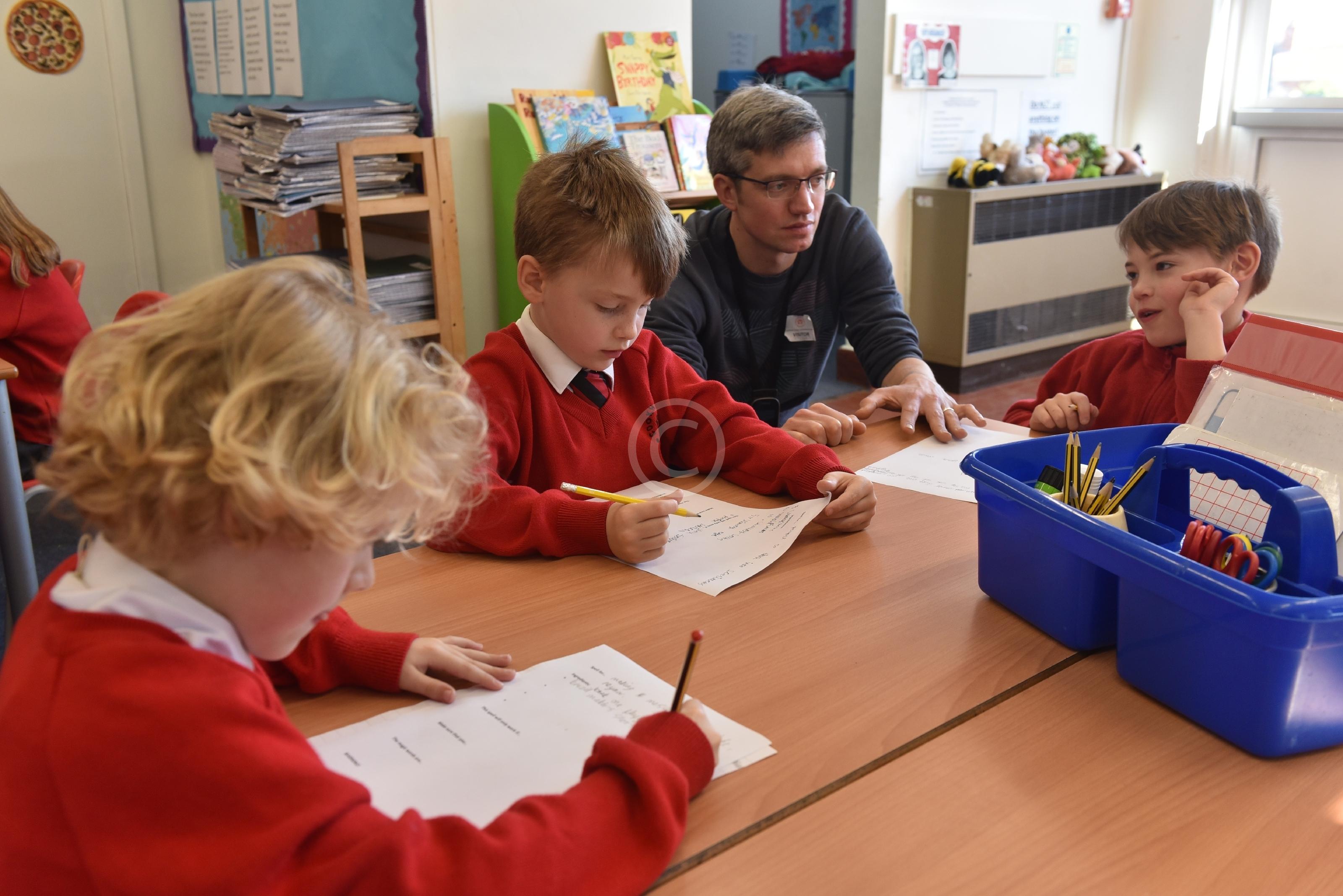 COOKHAM DEAN 135337 - Photo 1 of 12 - Baylis Media Photos