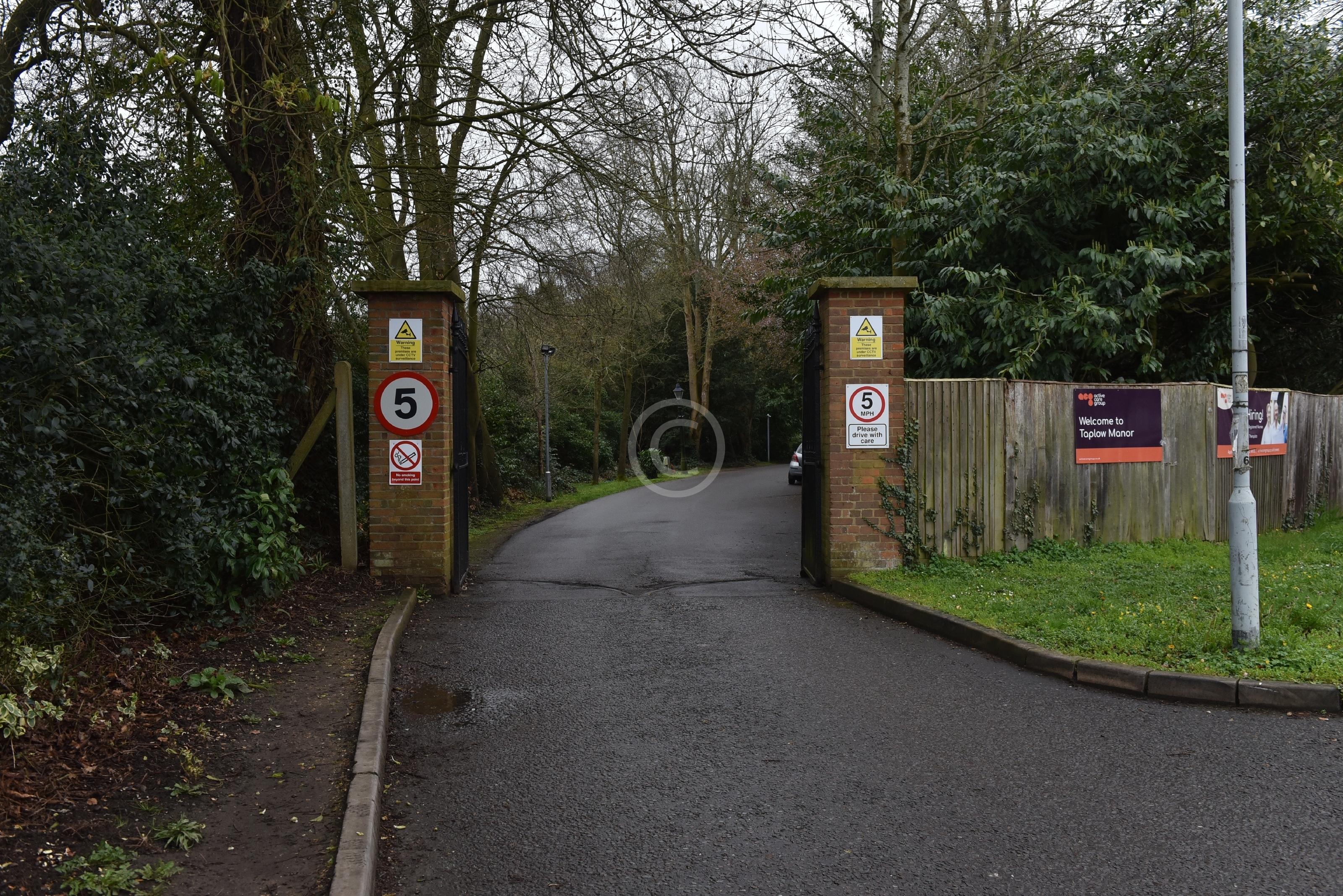 TAPLOW 135347 - Photo 1 of 17 - Baylis Media Photos