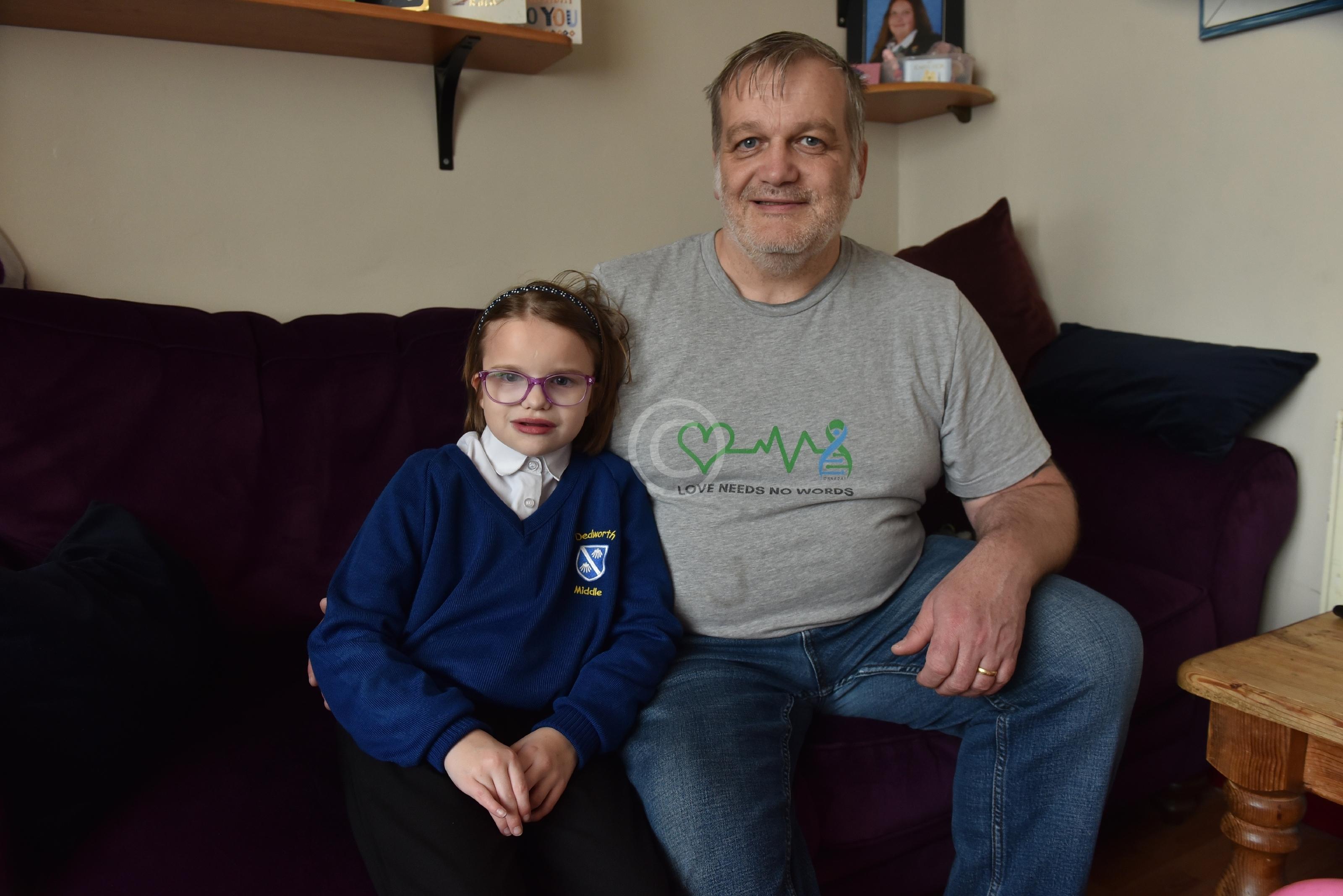 WINDSOR 135353 - Photo 1 of 6 - Baylis Media Photos