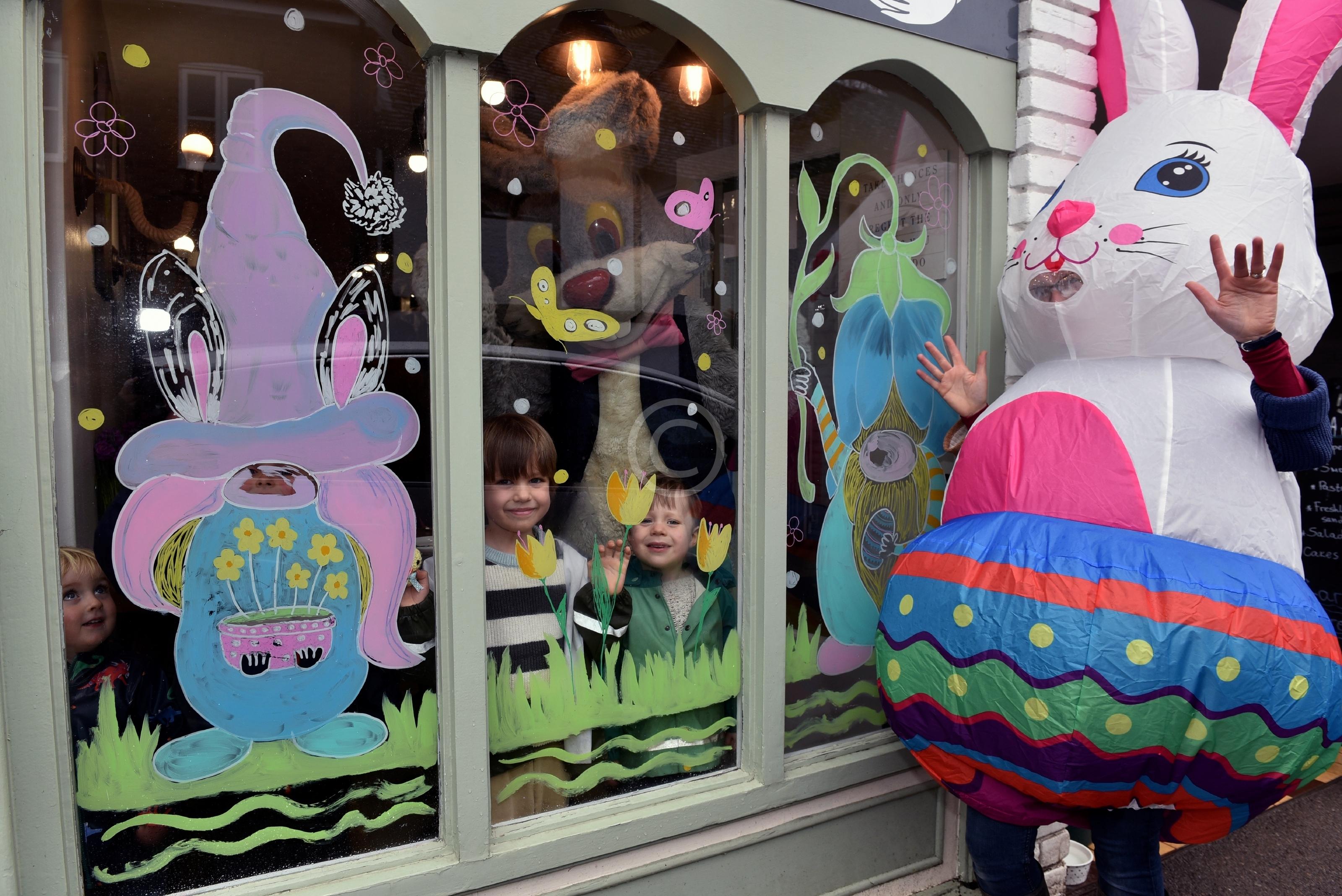 COOKHAM 135354 - Photo 1 of 15 - Baylis Media Photos